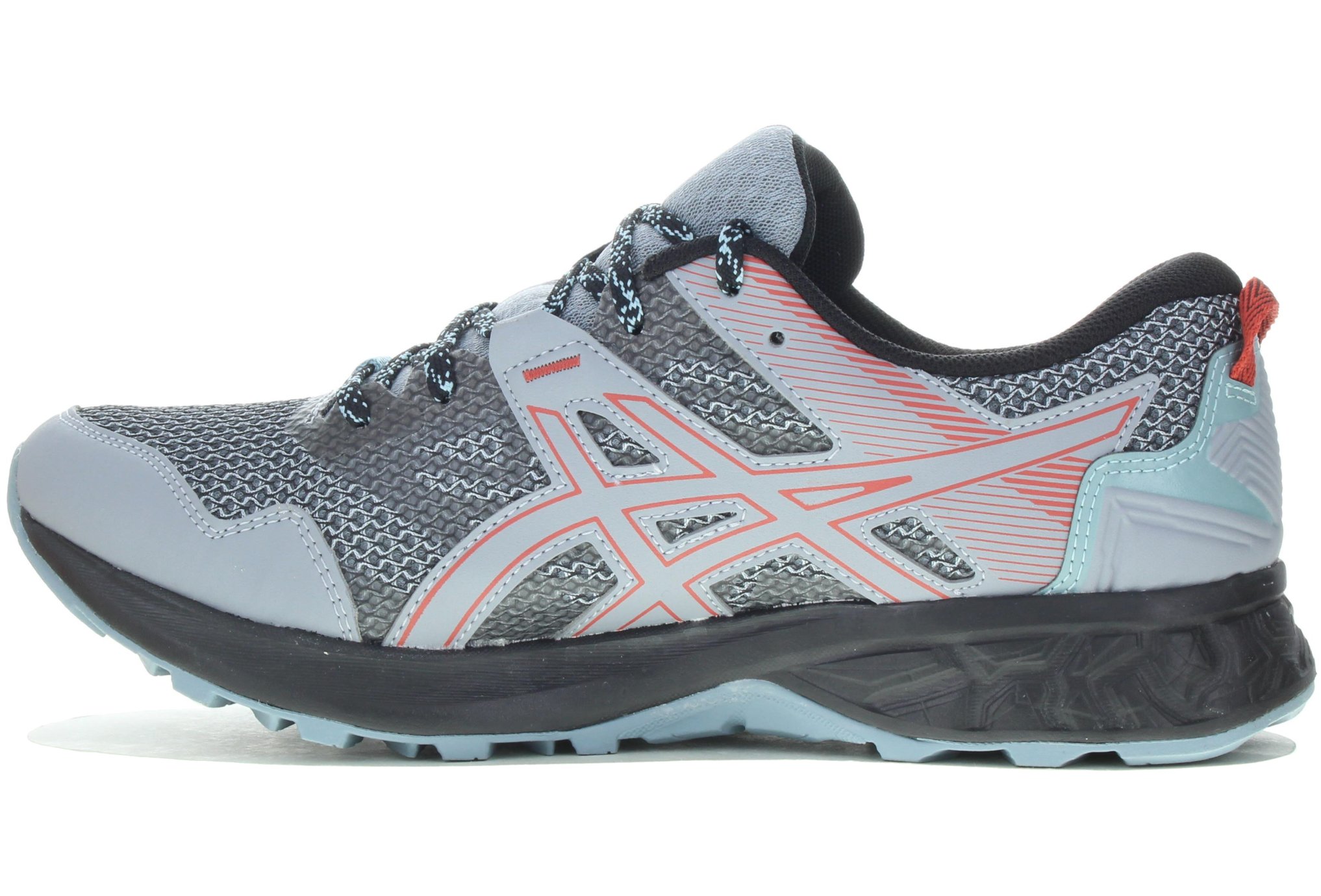 Asics Gel-Sonoma 5 en promoción | Hombre Zapatillas Trail Asics
