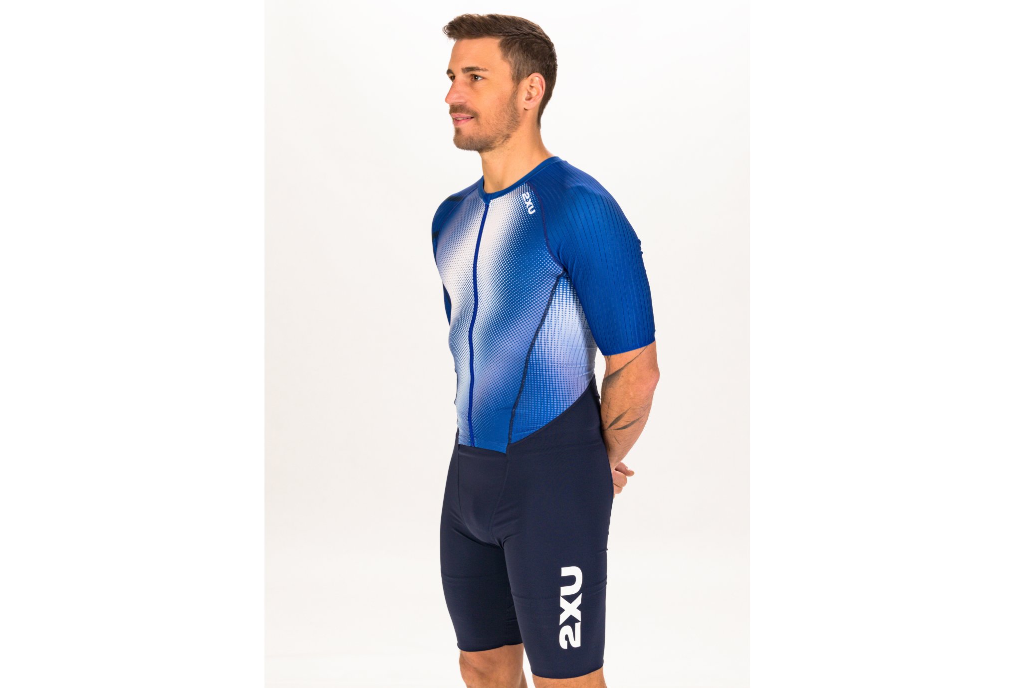 2XU Aero M special offer | Men Clothing Triathlon 2XU