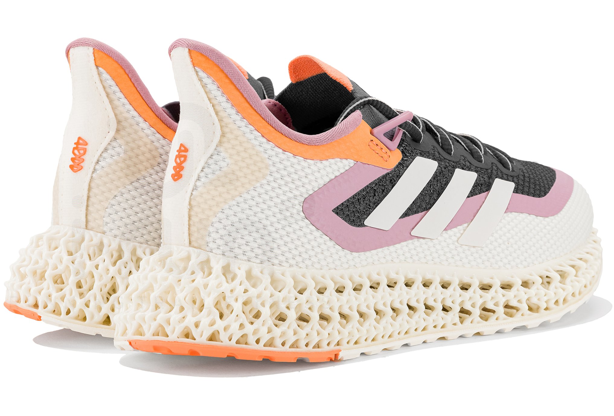 adidas 4DFWD 2 W special offer | Women Shoes Road/Trail adidas