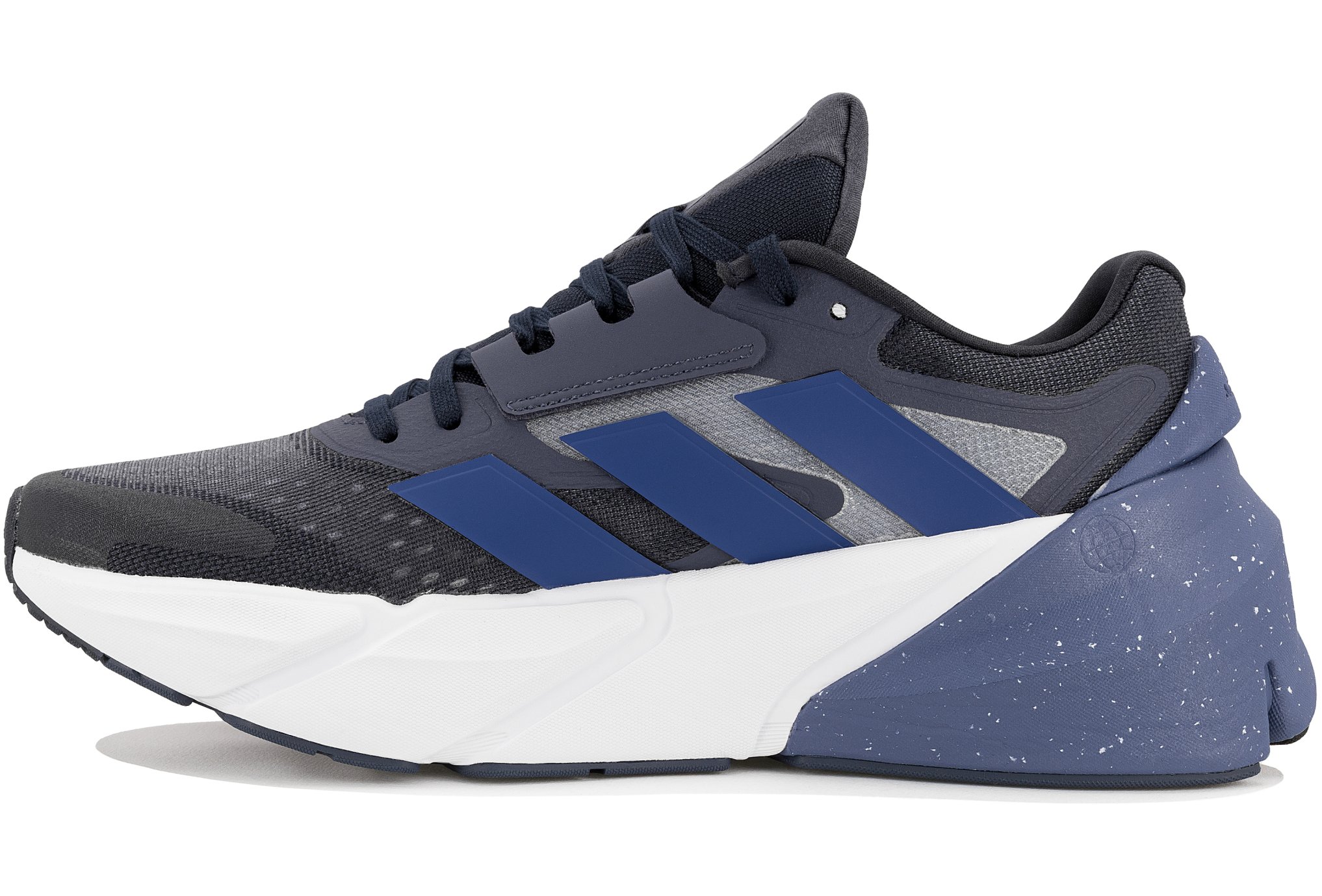 adidas Adistar 2.0 M special offer | Men Shoes Road/Trail adidas