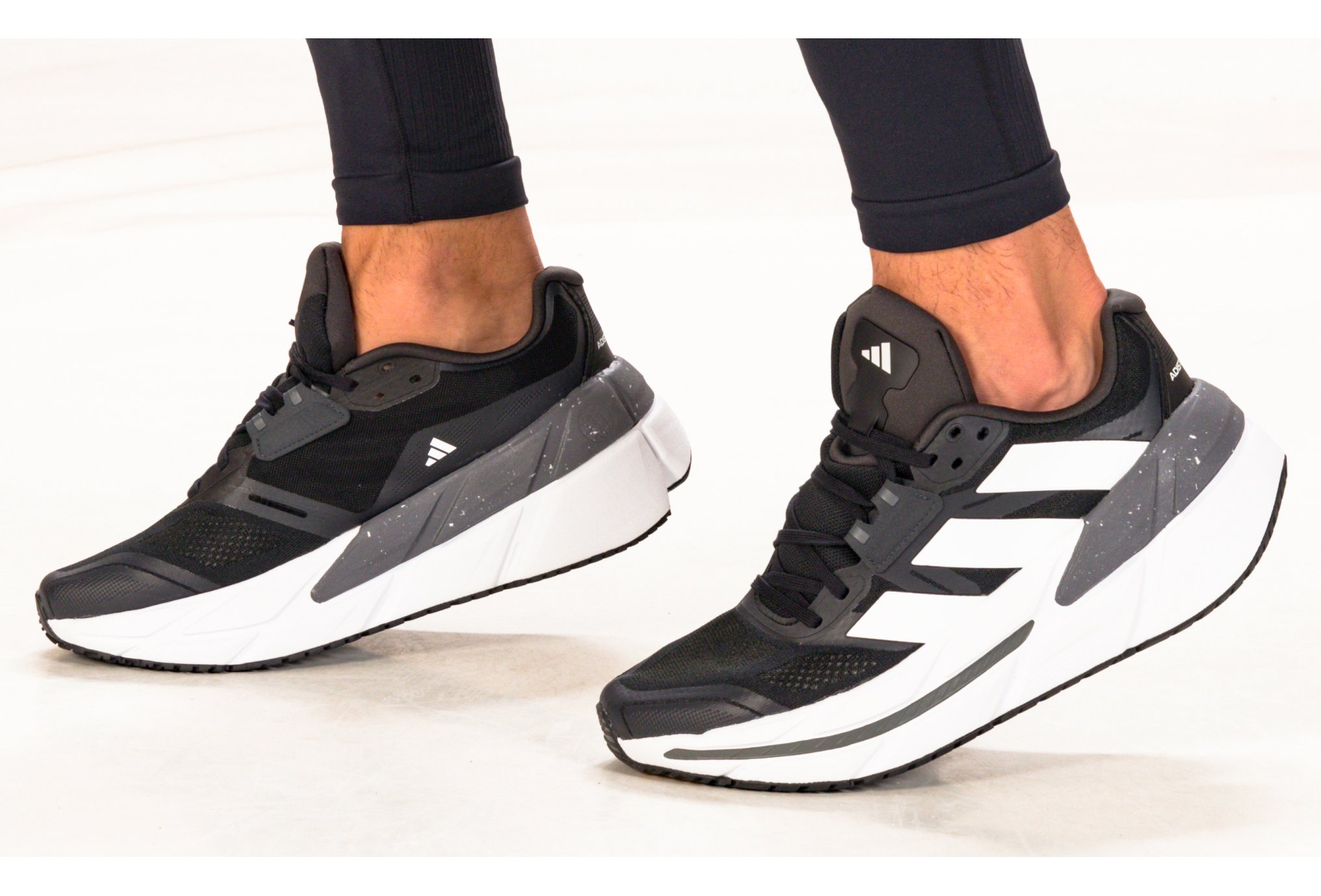 adidas Adistar CS M special offer | Man Shoes Road/Trail adidas