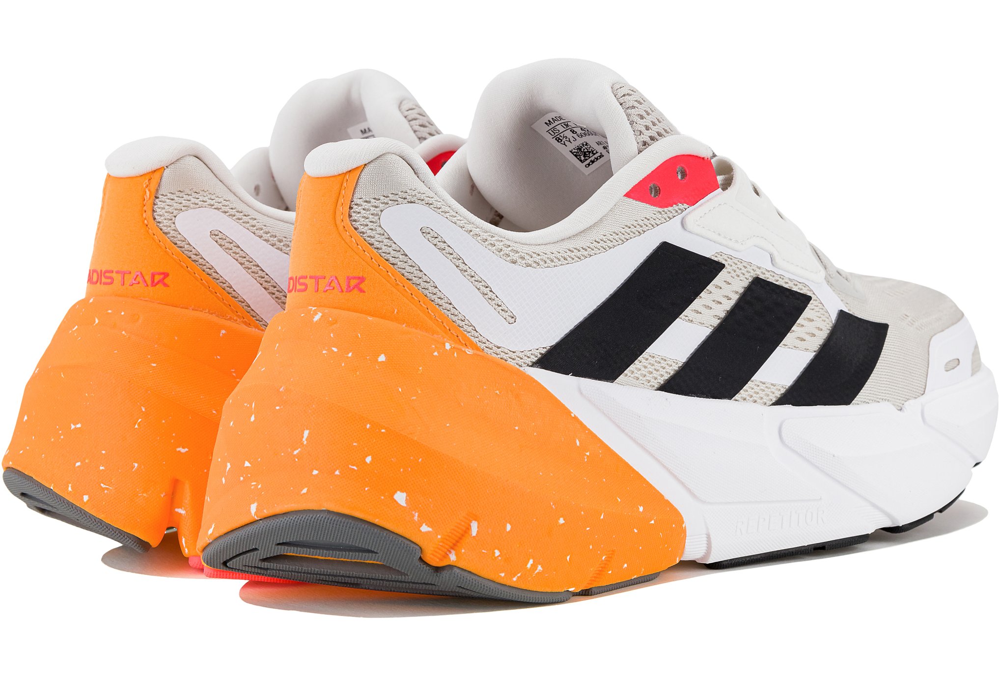 adidas Adistar M im Angebot | Herren Schuhe Straße adidas