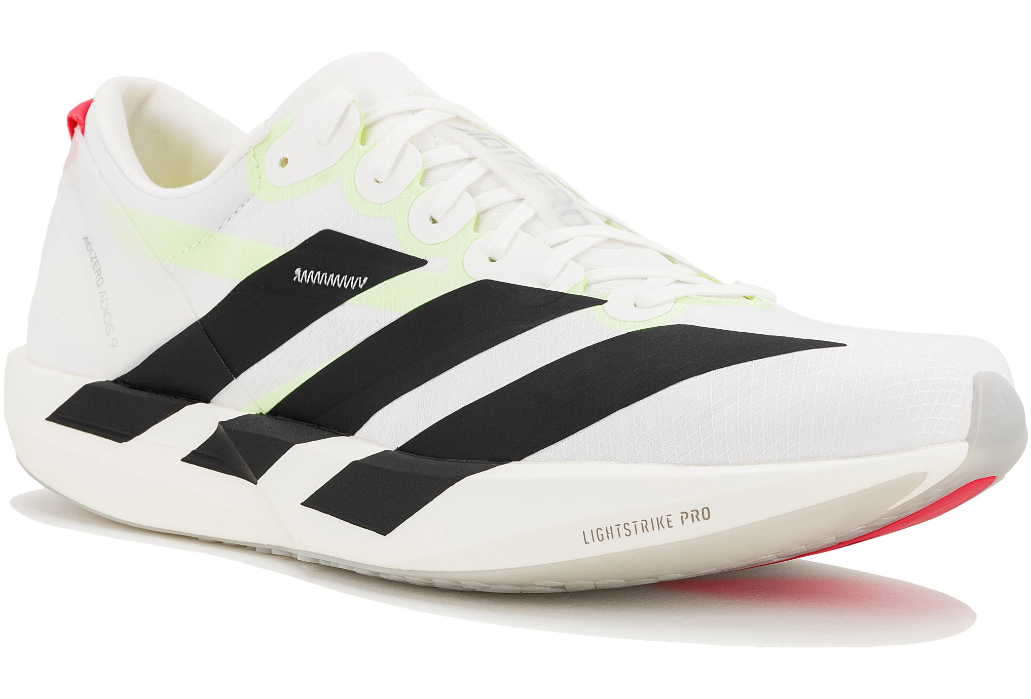 adidas adizero adios 9 special offer | Men Shoes Road/Trail adidas