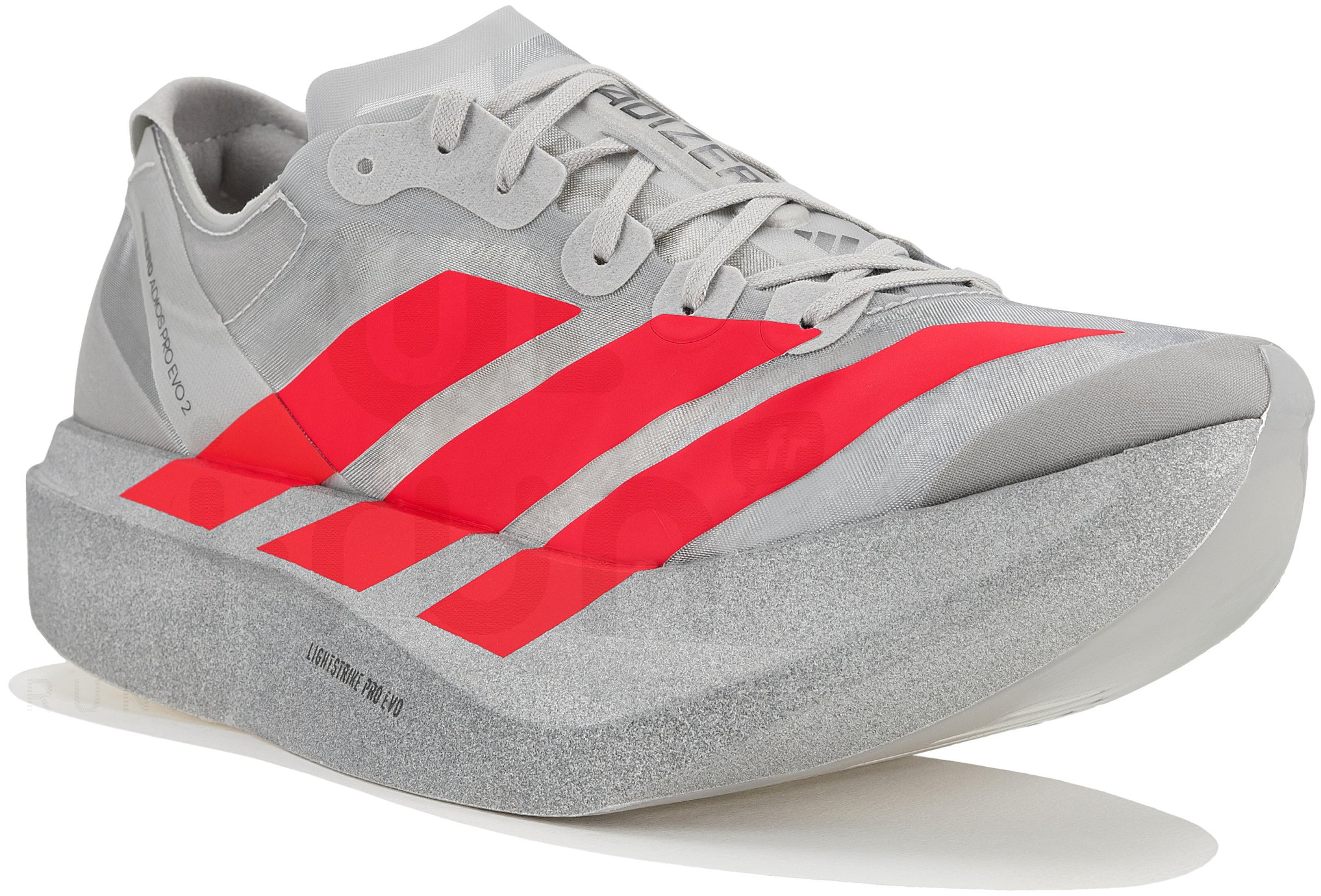 adidas Adizero Adios Pro Evo 2 Damen | Damen Schuhe Straßenlauf adidas