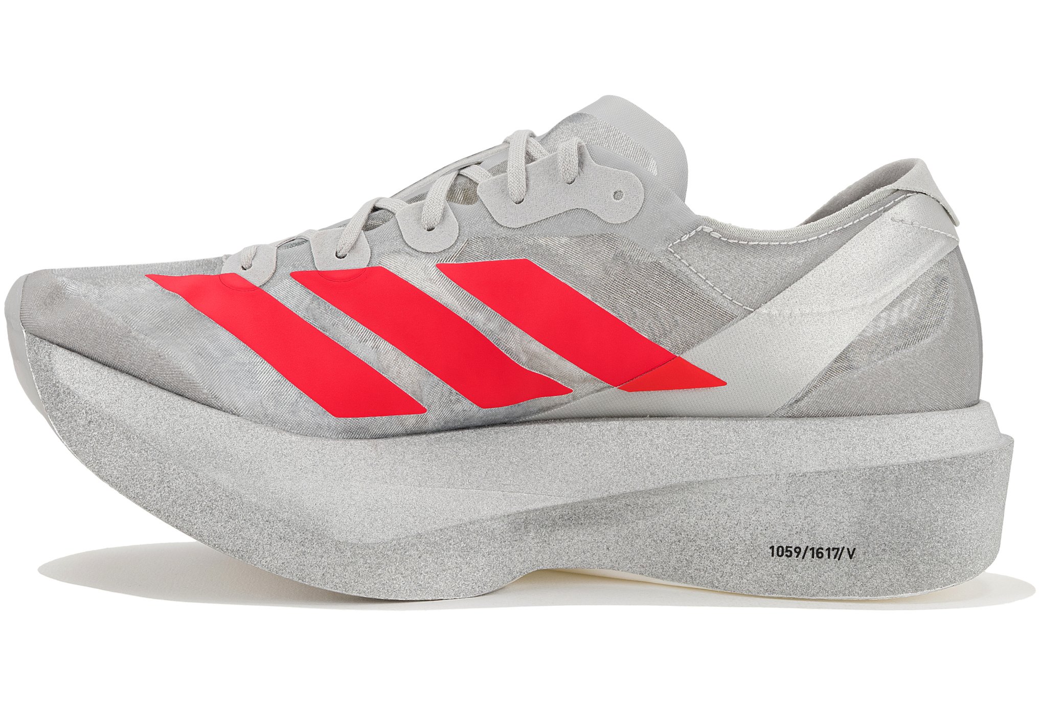 adidas Adizero Adios Pro Evo 2 Herren | Herren Schuhe Laufen adidas
