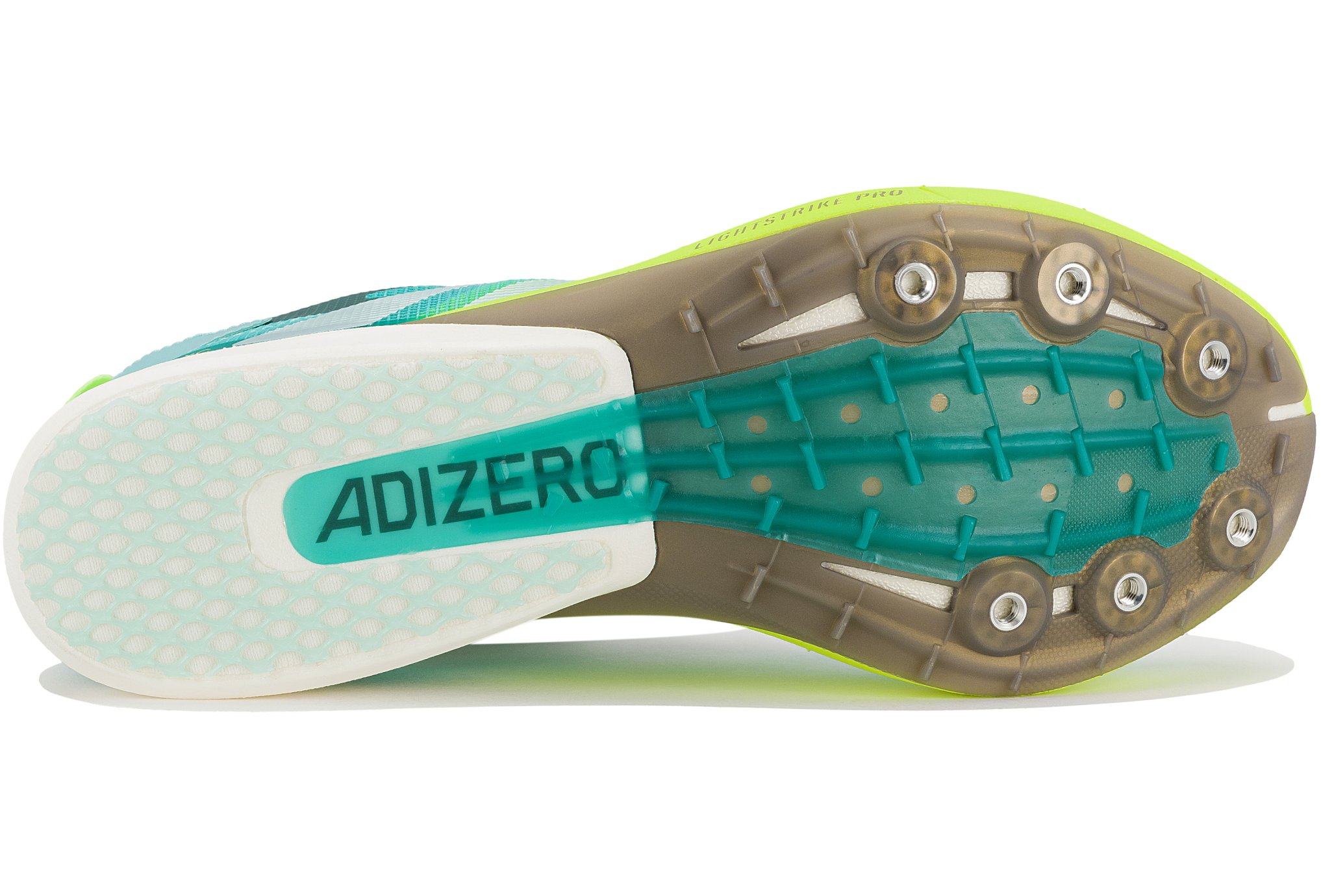 adidas adizero Avanti XC | Damen Schuhe Cross adidas