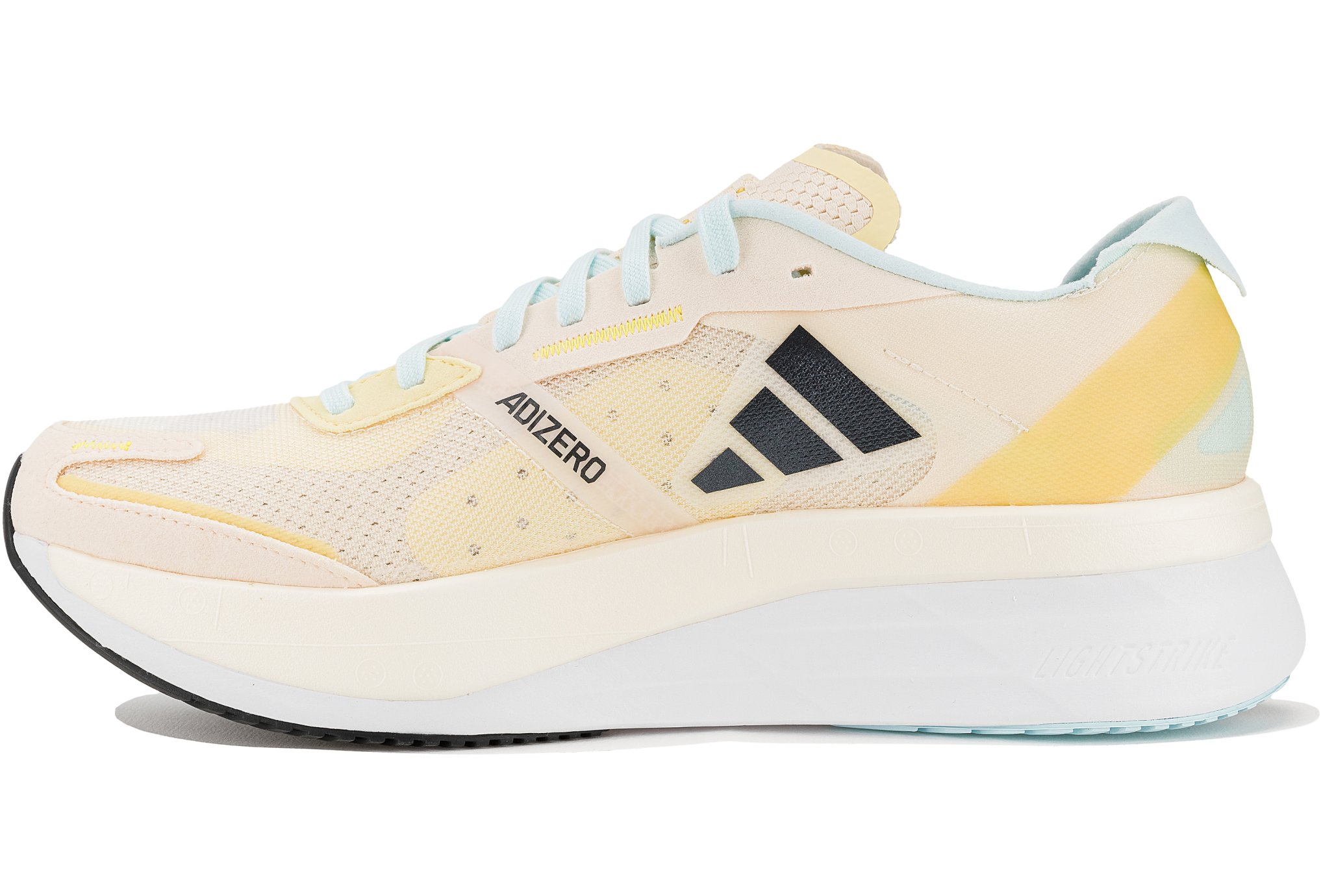 adidas adizero Boston 11 Damen im Angebot | Damen Schuhe Straße adidas