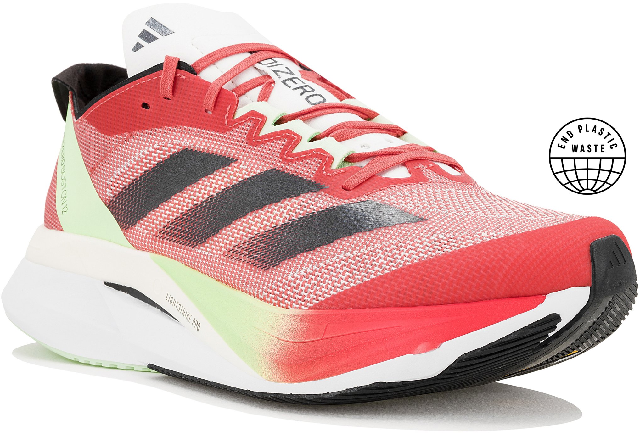 adidas adizero Boston 12 W special offer | Women Shoes Road adidas