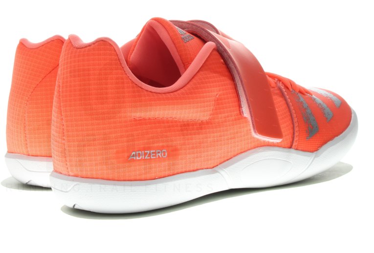 adidas adizero Discus Hammer M special offer | Men Shoes Athletics adidas