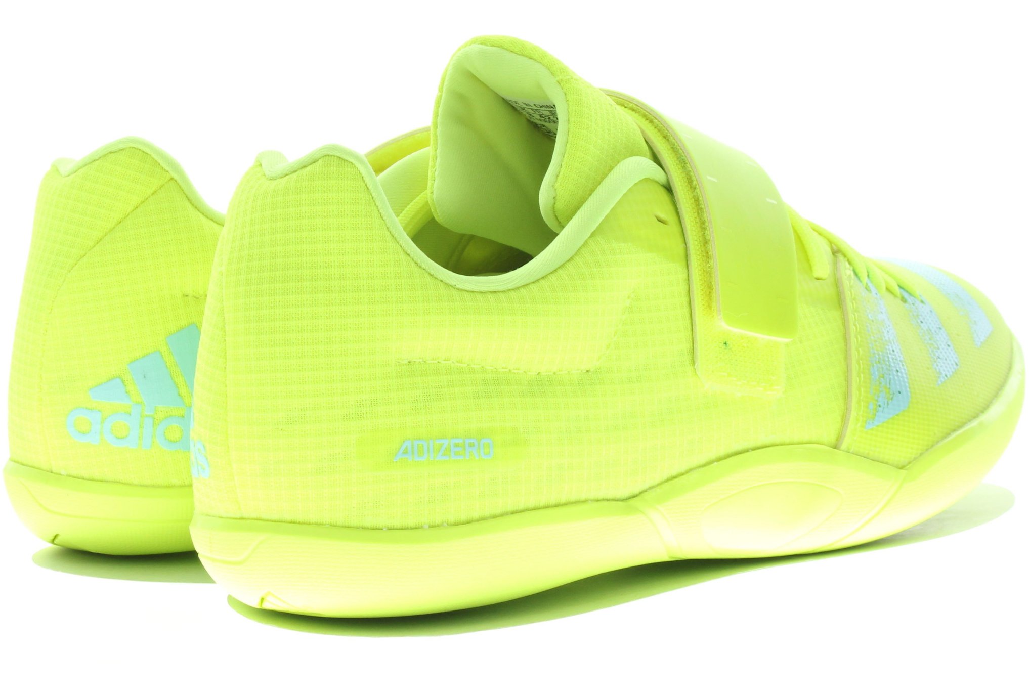 adidas adizero Discus Hammer Herren im Angebot | Herren Schuhe Leichtathletik adidas