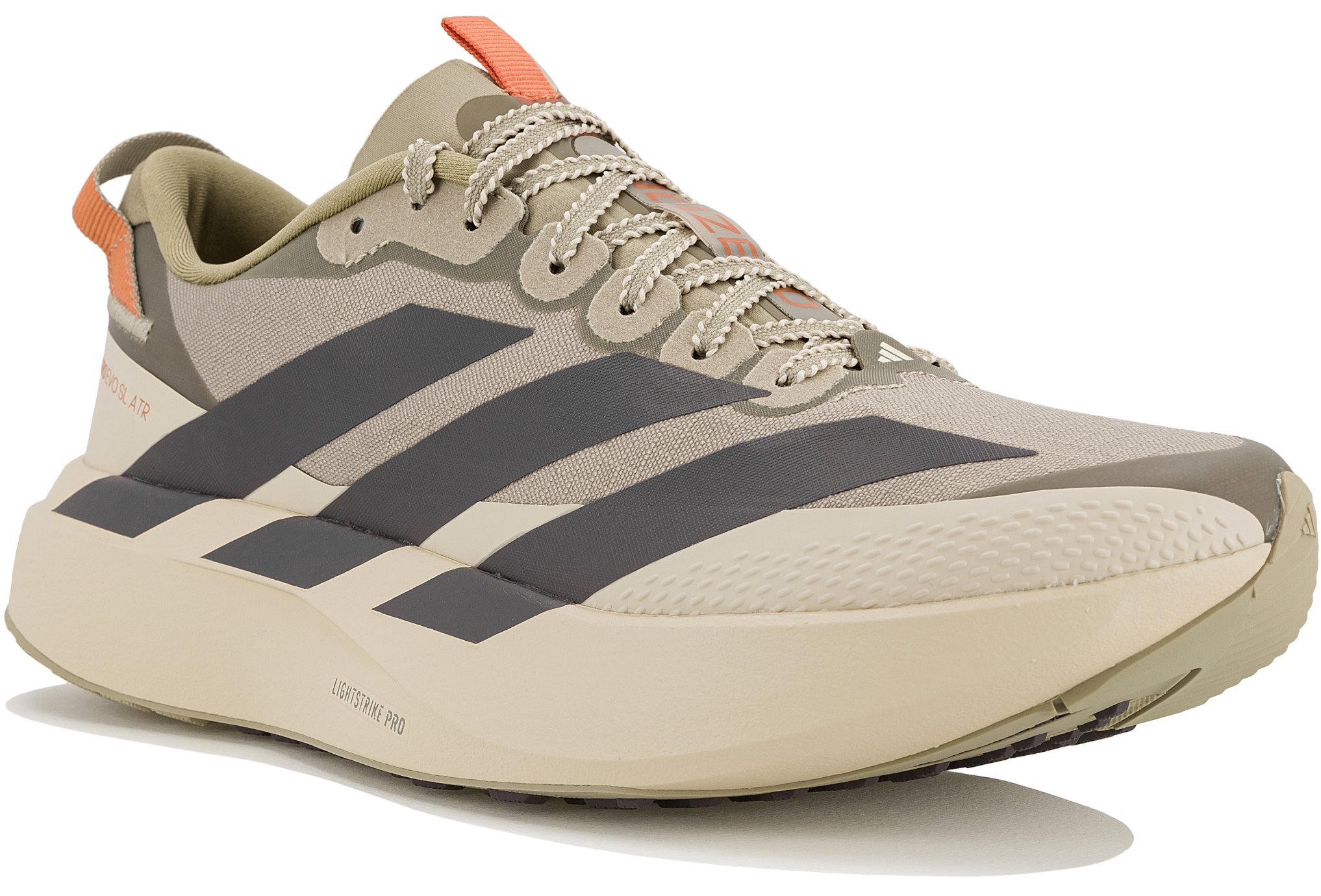 adidas adizero Evo SL ATR | Women Shoes Road/Trail adidas