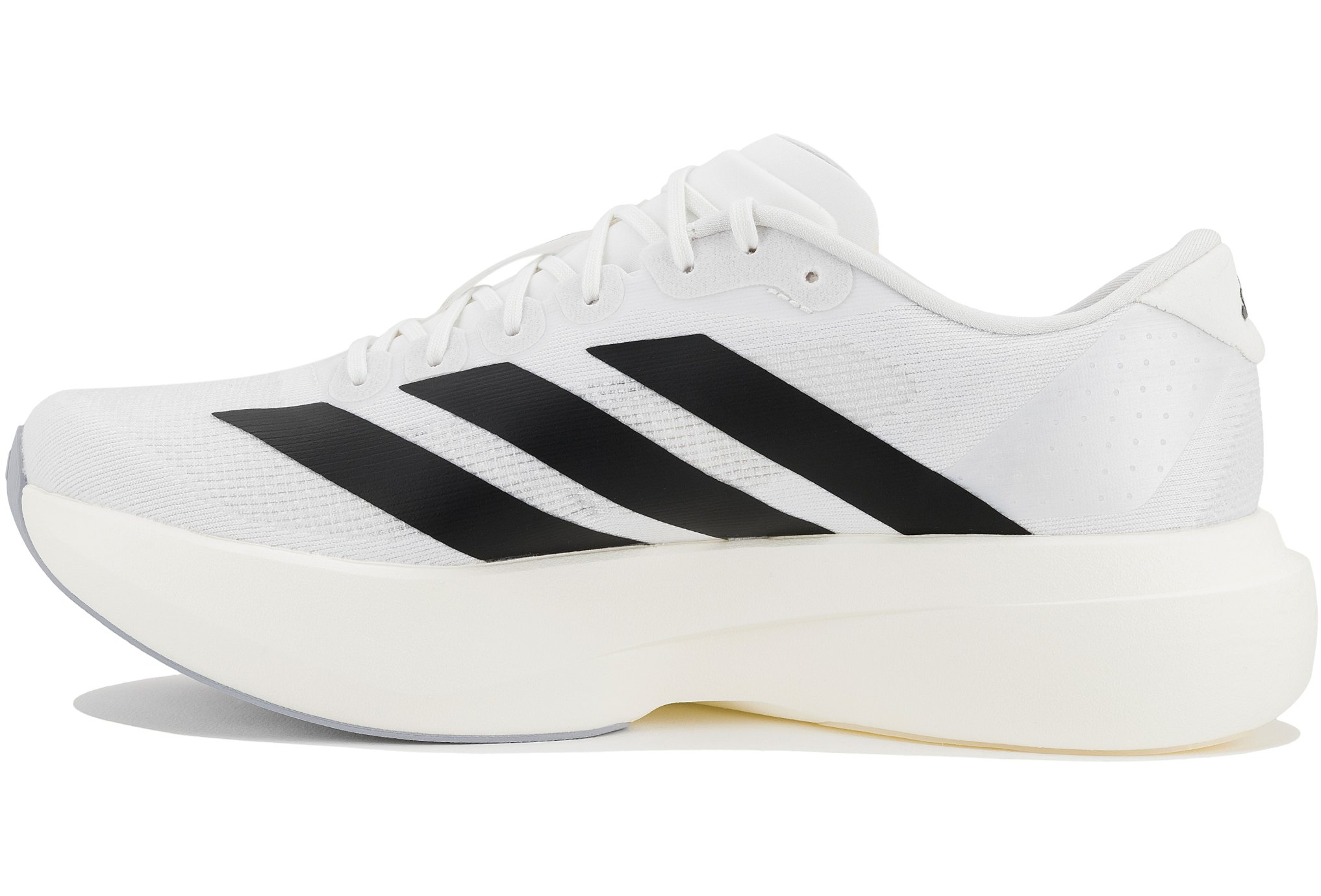 adidas adizero Evo SL | Women Shoes Road/Trail adidas