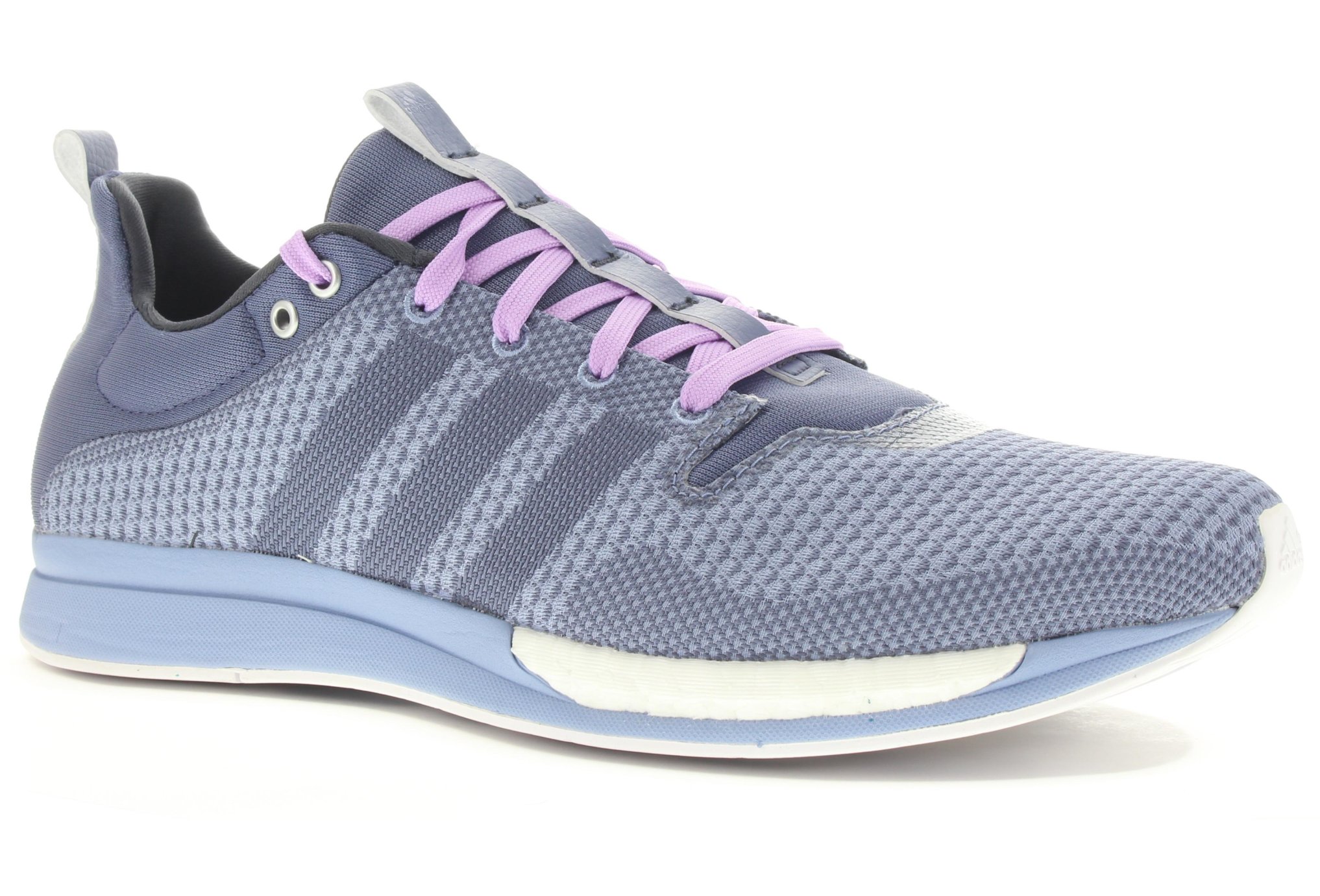 adidas adizero feather Boost en promoción | Mujer Zapatillas Asfalto adidas