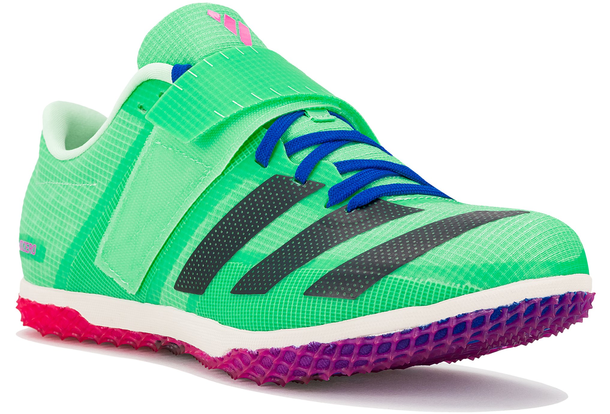 adidas adizero HJ M special offer | Men Shoes Athletics adidas