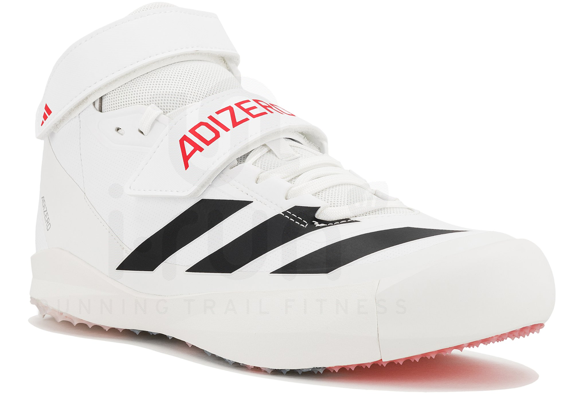 adidas adizero Javelin M special offer | Men Shoes Throwing adidas