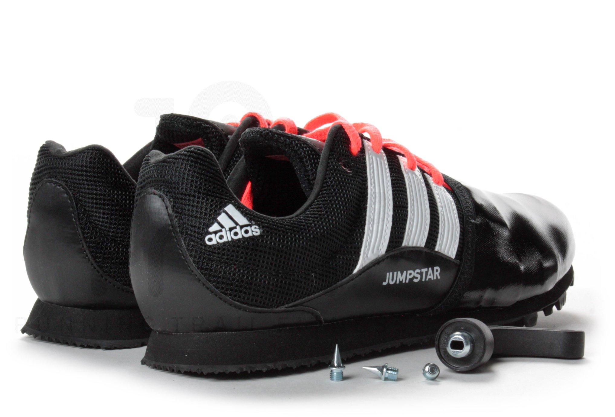 adidas Adizero Jumpstar Allround en promoción | adidas Zapatillas ...