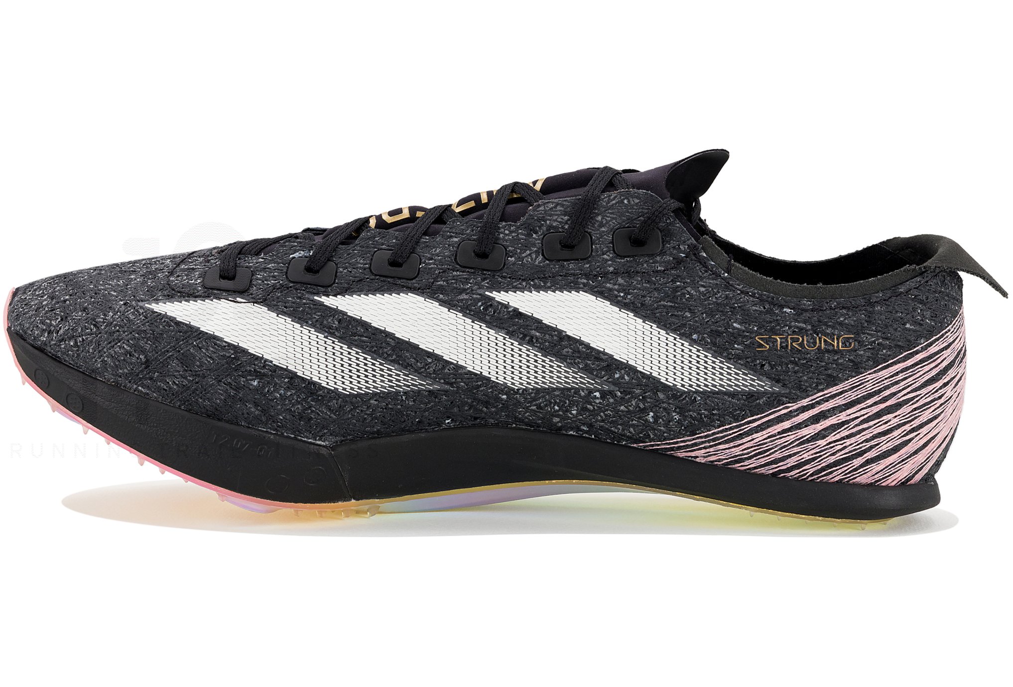 adidas adizero Prime SP 3 Strung in de aanbieding | Dames Schoenen ...