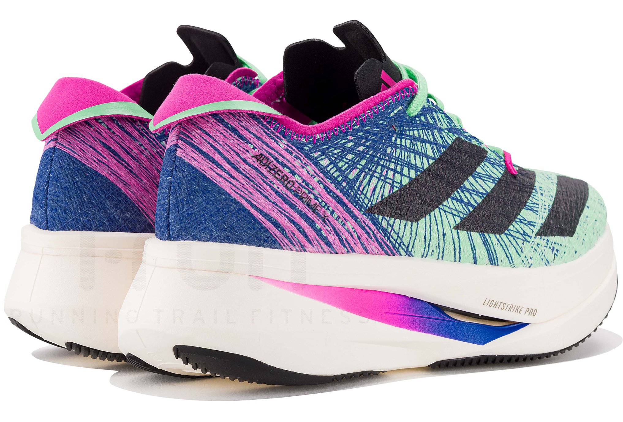 adidas adizero Prime X Strung W special offer | Woman Shoes Road adidas