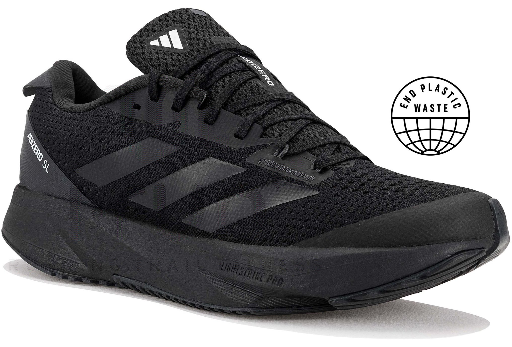 adidas adizero SL Mulher em promoção | Mulher Calçados Rota / Caminho ...