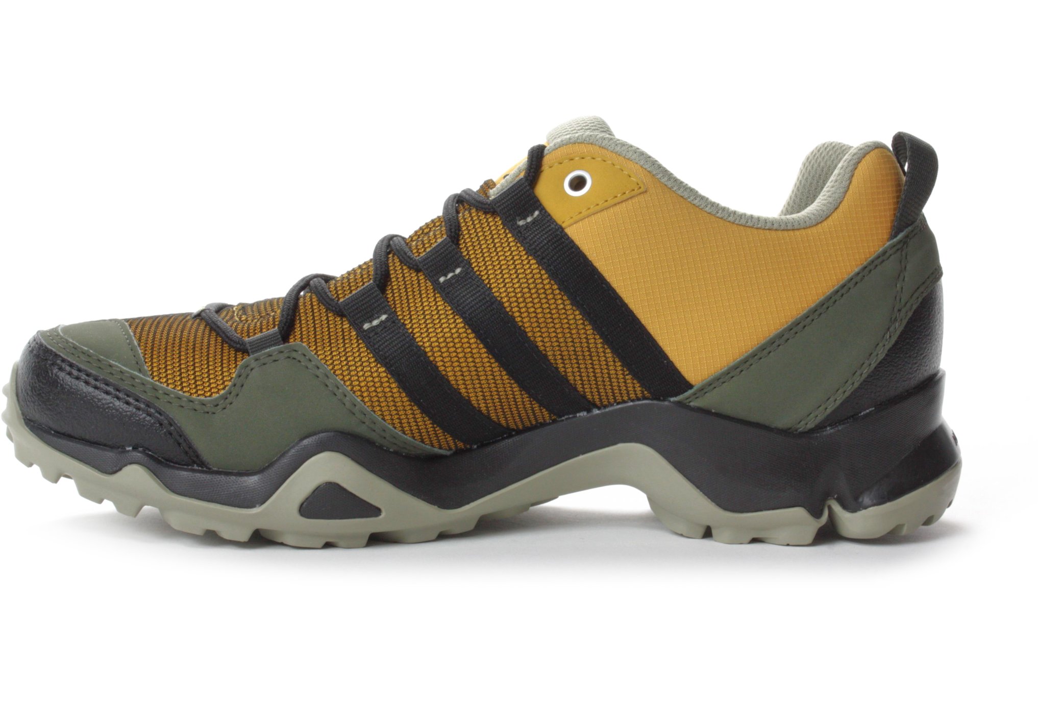 adidas AX2 Gore-Tex en promoción | Hombre Senderismo Trail adidas