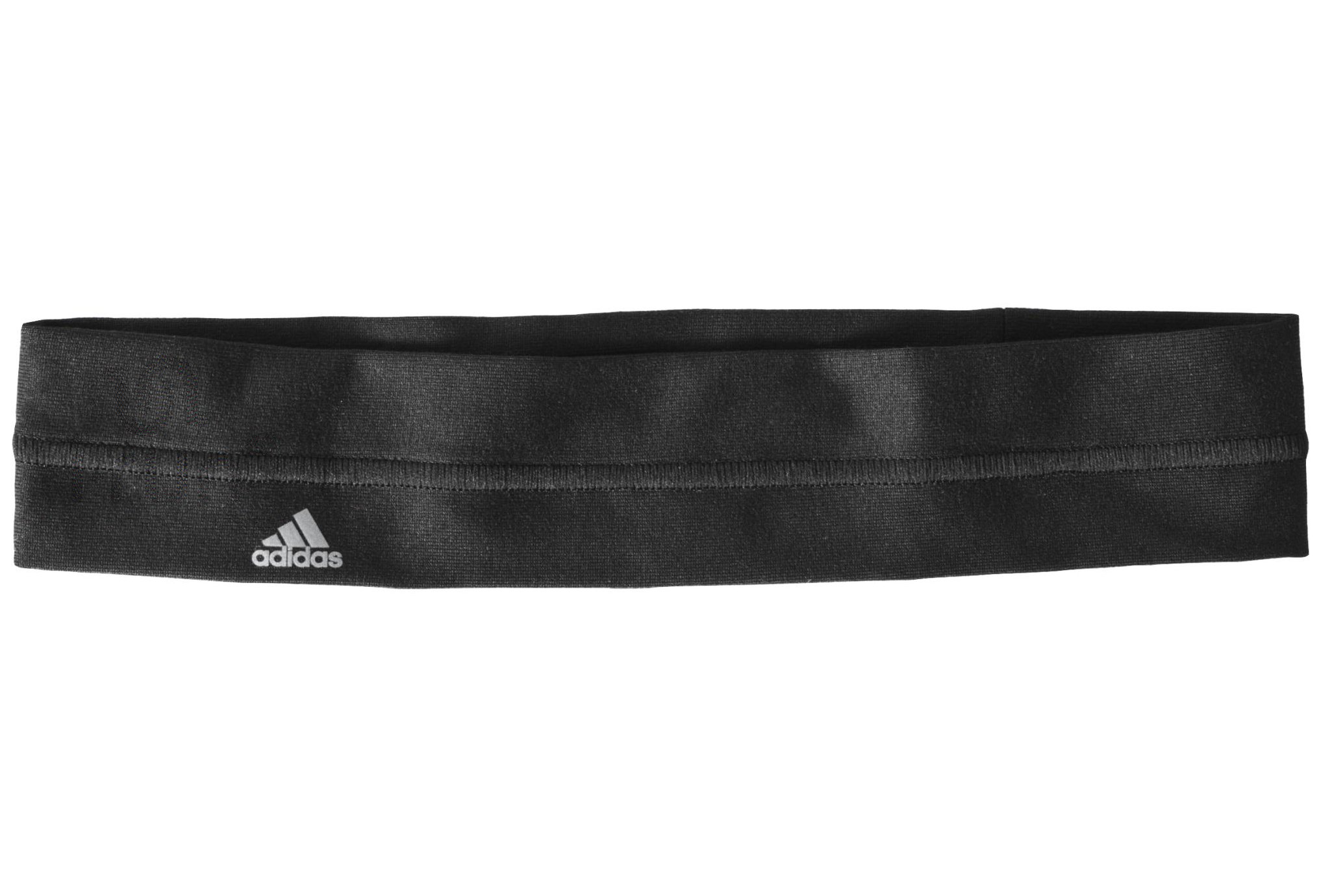 adidas Banda Running ClimaLite en promoción | Accesorios adidas Cintas ...