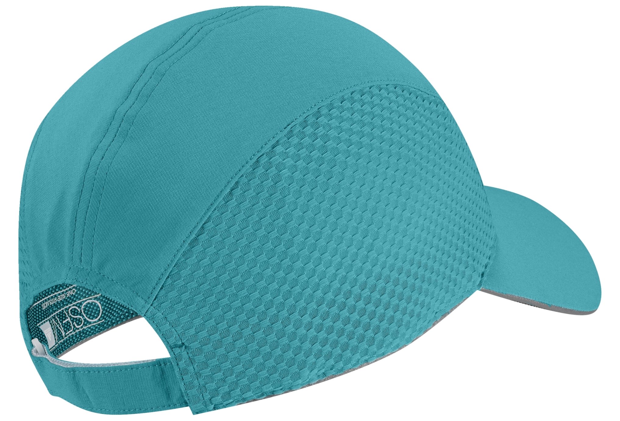 adidas Gorra ClimaCool en promoción | Accesorios adidas Gorras Hombre ...