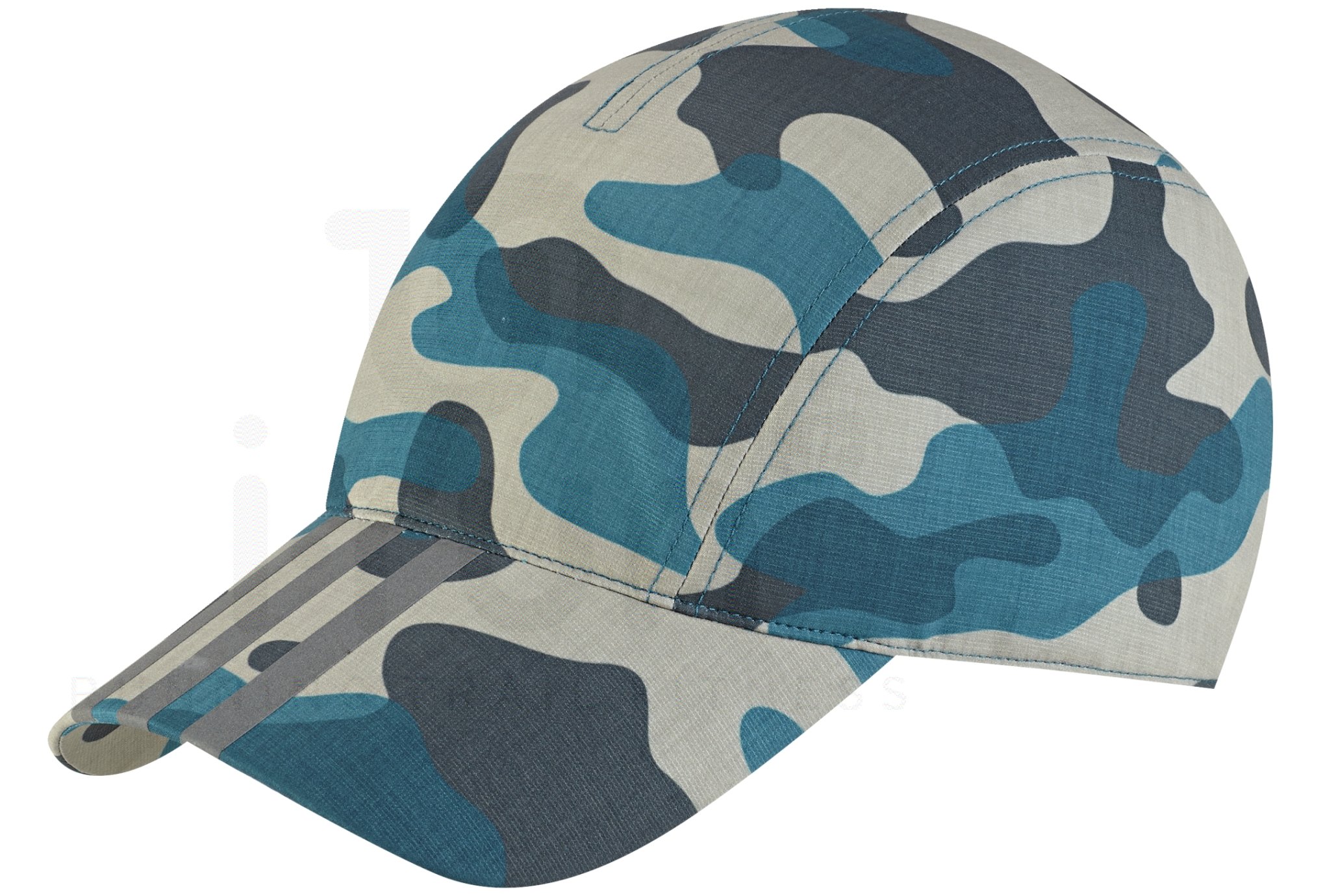 adidas Gorra ClimaLite Graphic | Accesorios adidas Gorras Mujer Carrera