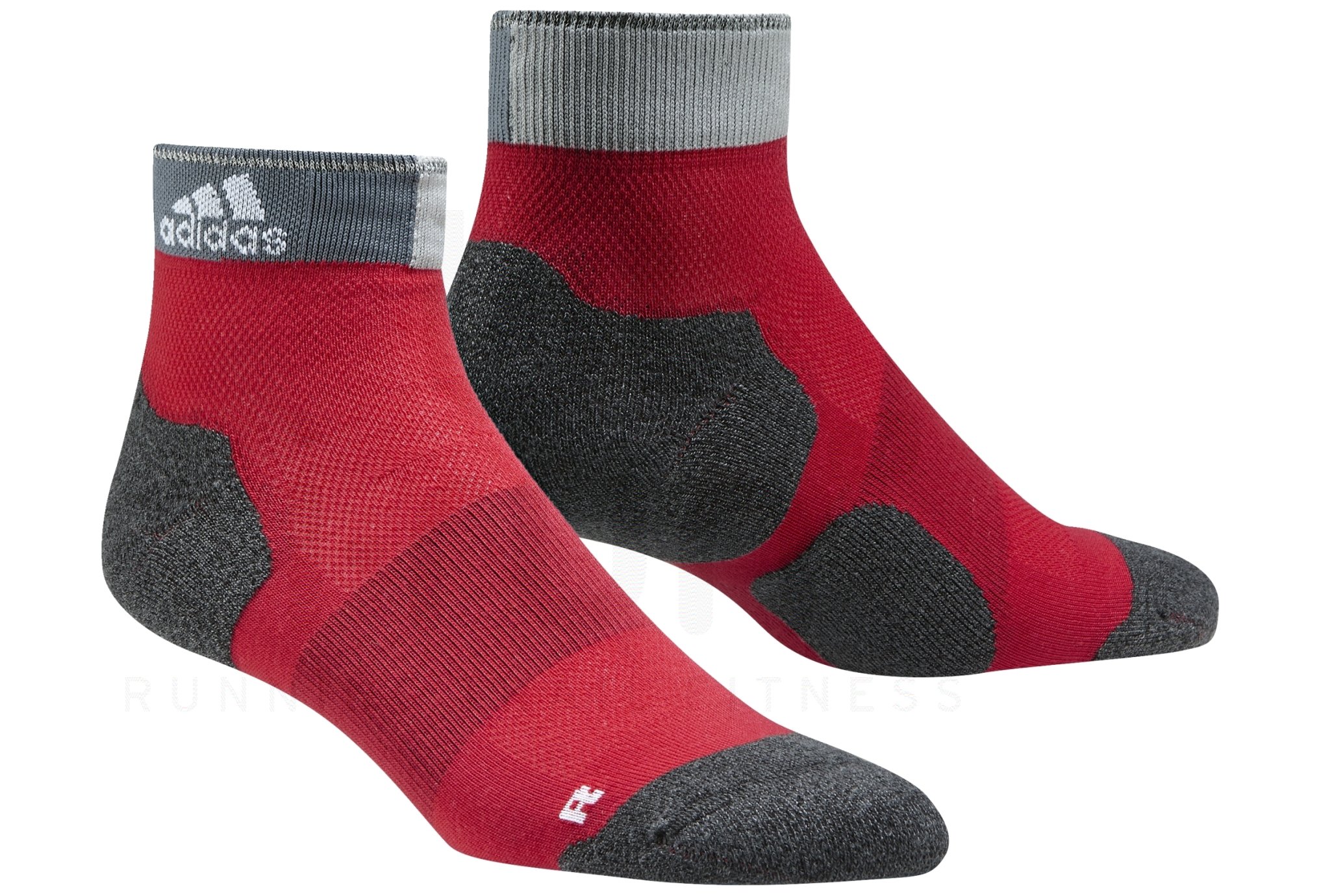 adidas Chaussettes Ankle pas cher
