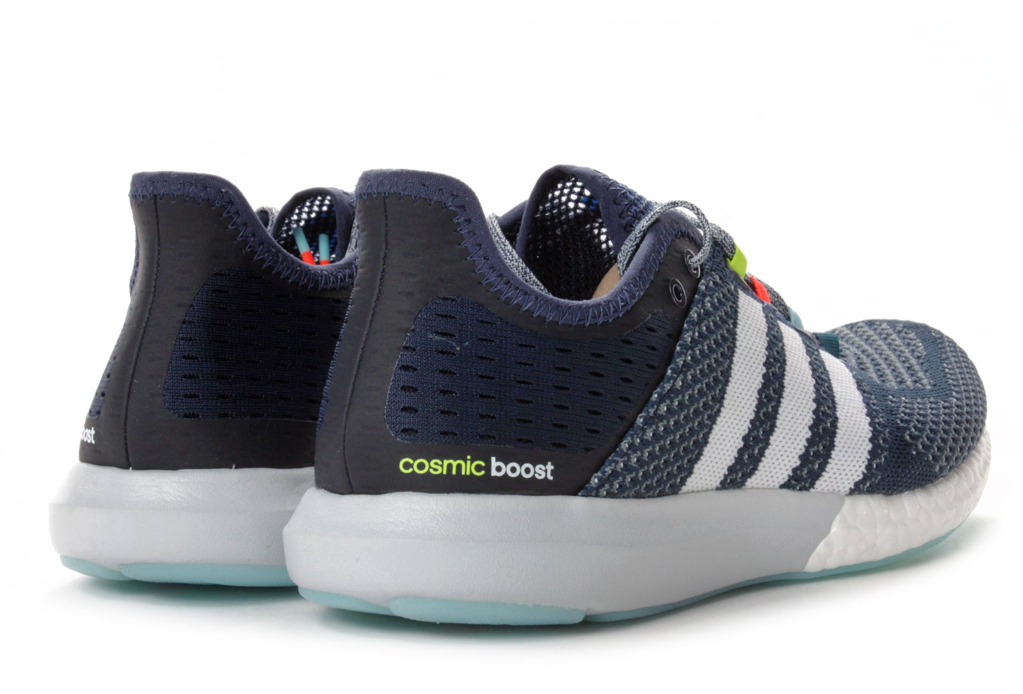 adidas Climachill Cosmic Boost en promoción | adidas Zapatillas Hombre ...