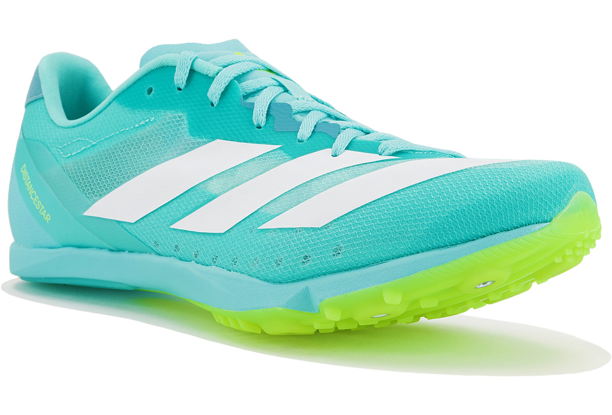 adidas Distancestar W special offer | Women Shoes Athletics adidas