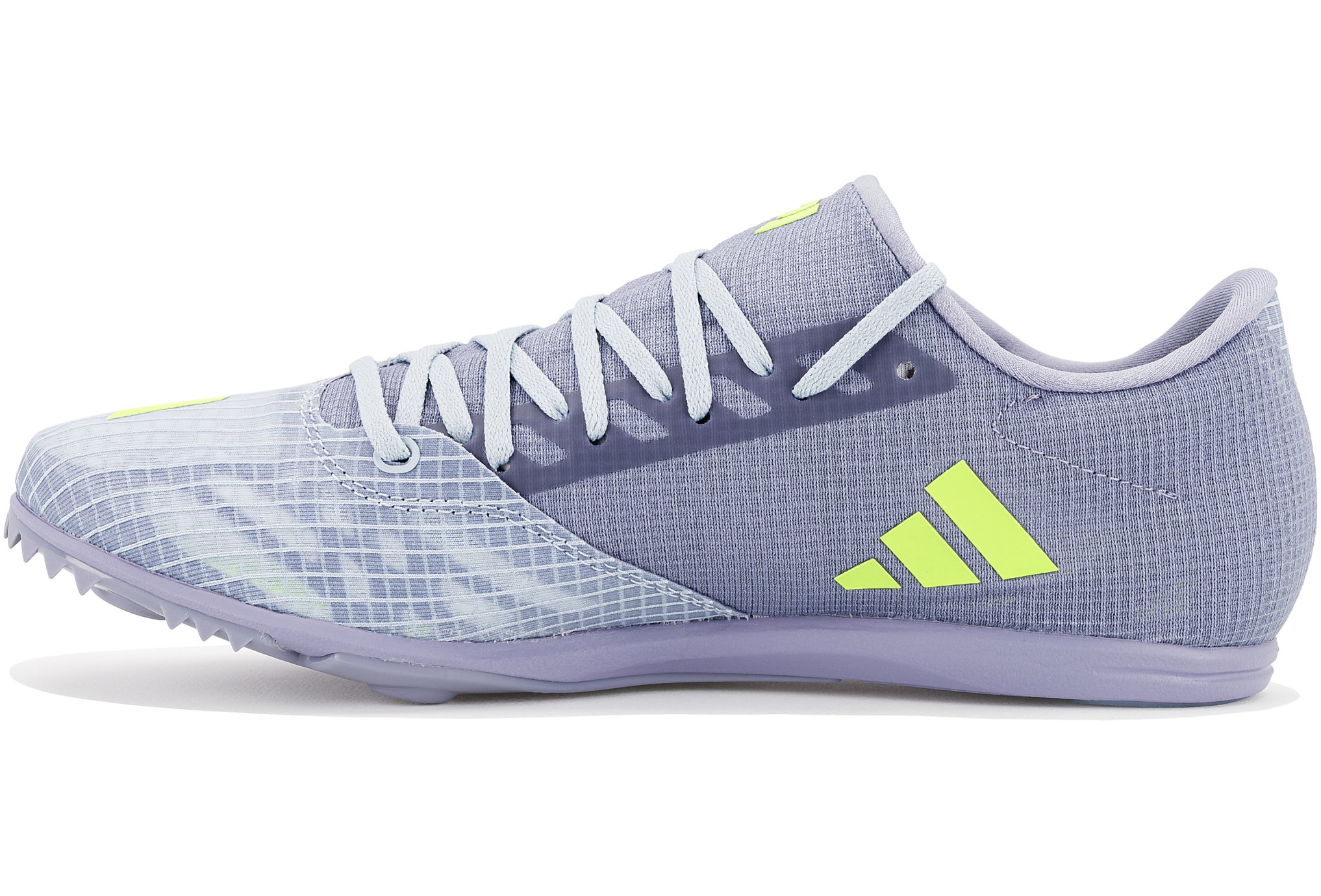 adidas Distancestar Herren im Angebot | Herren Schuhe Leichtathletik adidas