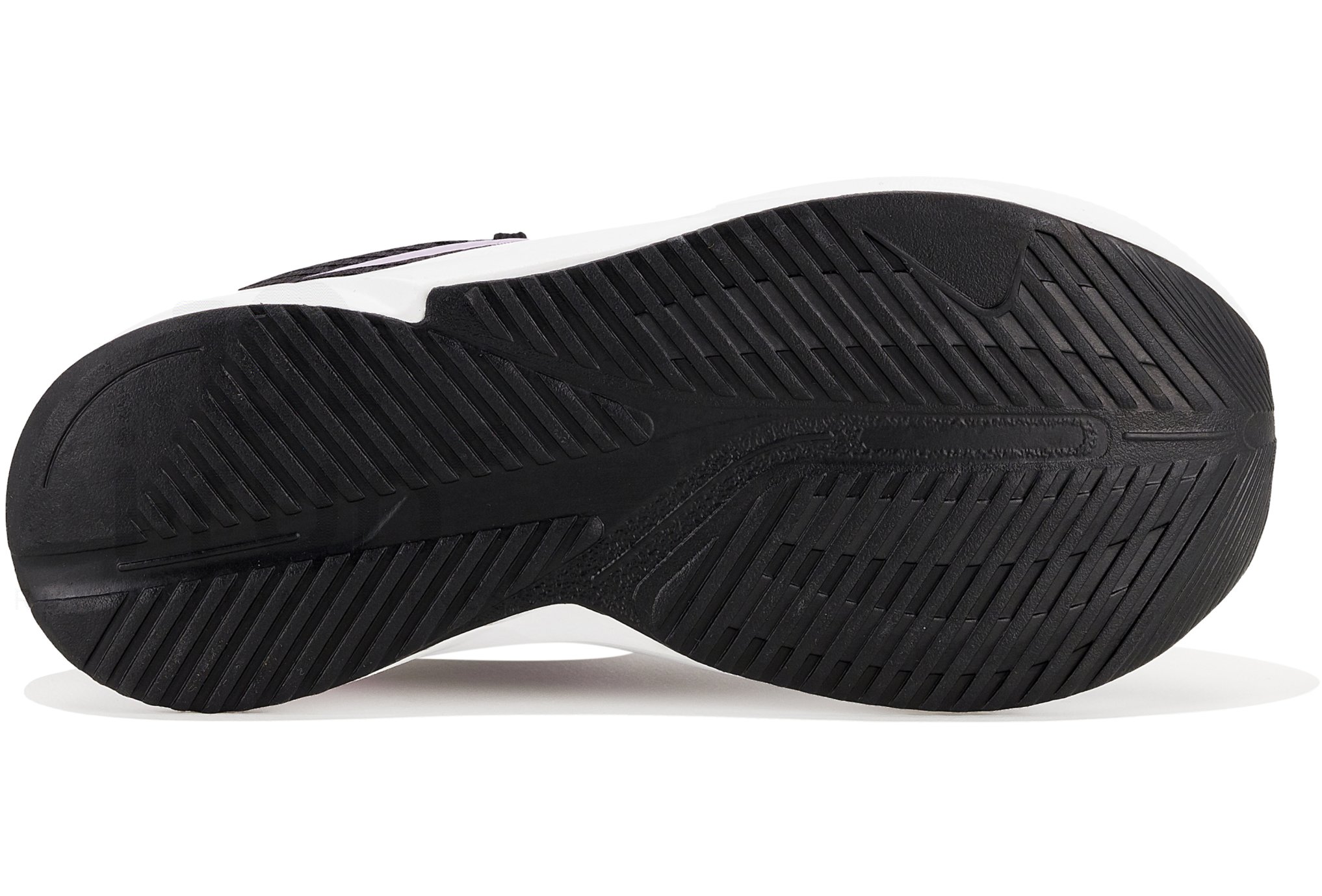 adidas Duramo SL em promoção | Rapariga Calçados Rota / Caminho adidas