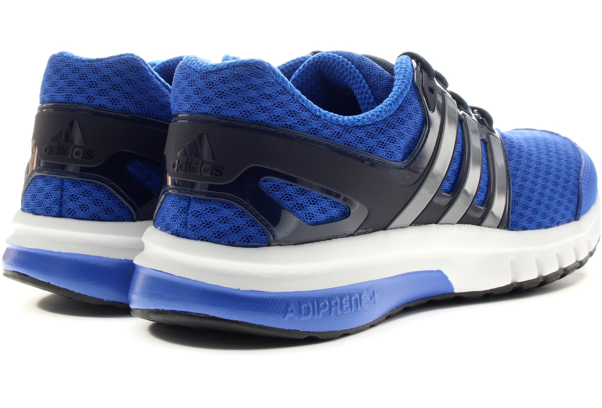 adidas Galaxy Elite 2 en promoción | adidas Zapatillas Hombre Asfalto ...