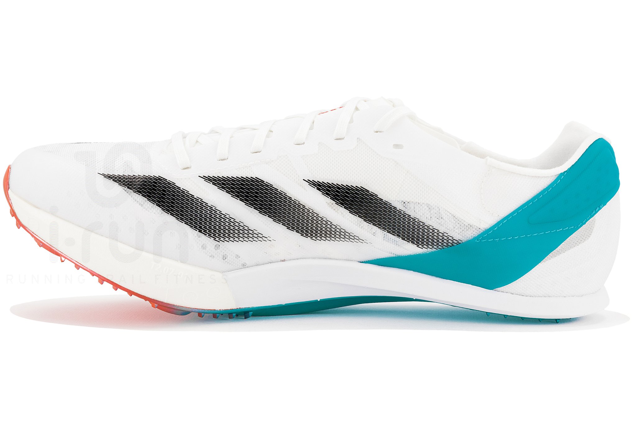 adidas Prime SP 2 en promoción | Hombre Zapatillas Atletismo adidas