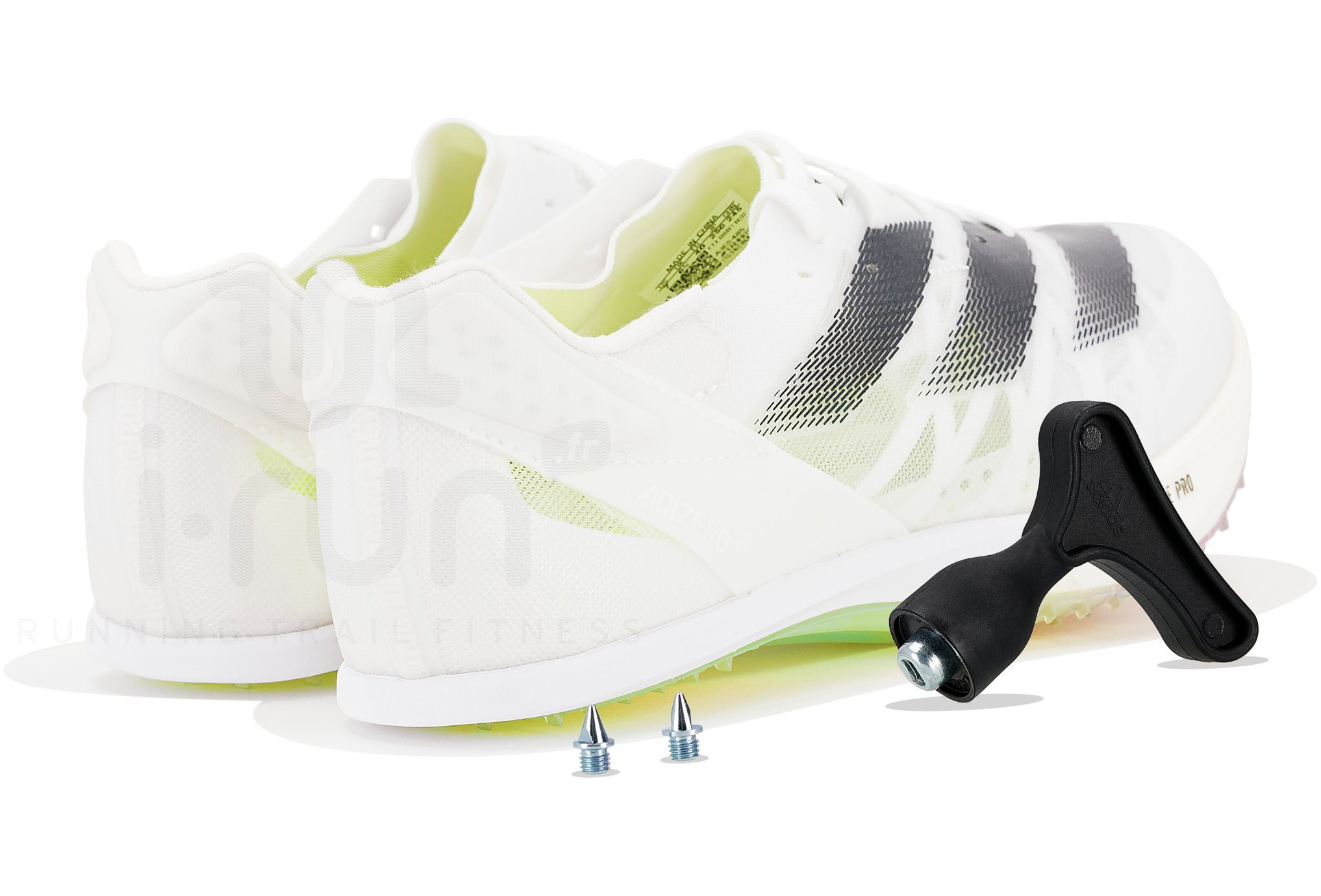adidas Prime SP 2 Herren im Angebot | Herren Schuhe Leichtathletik adidas
