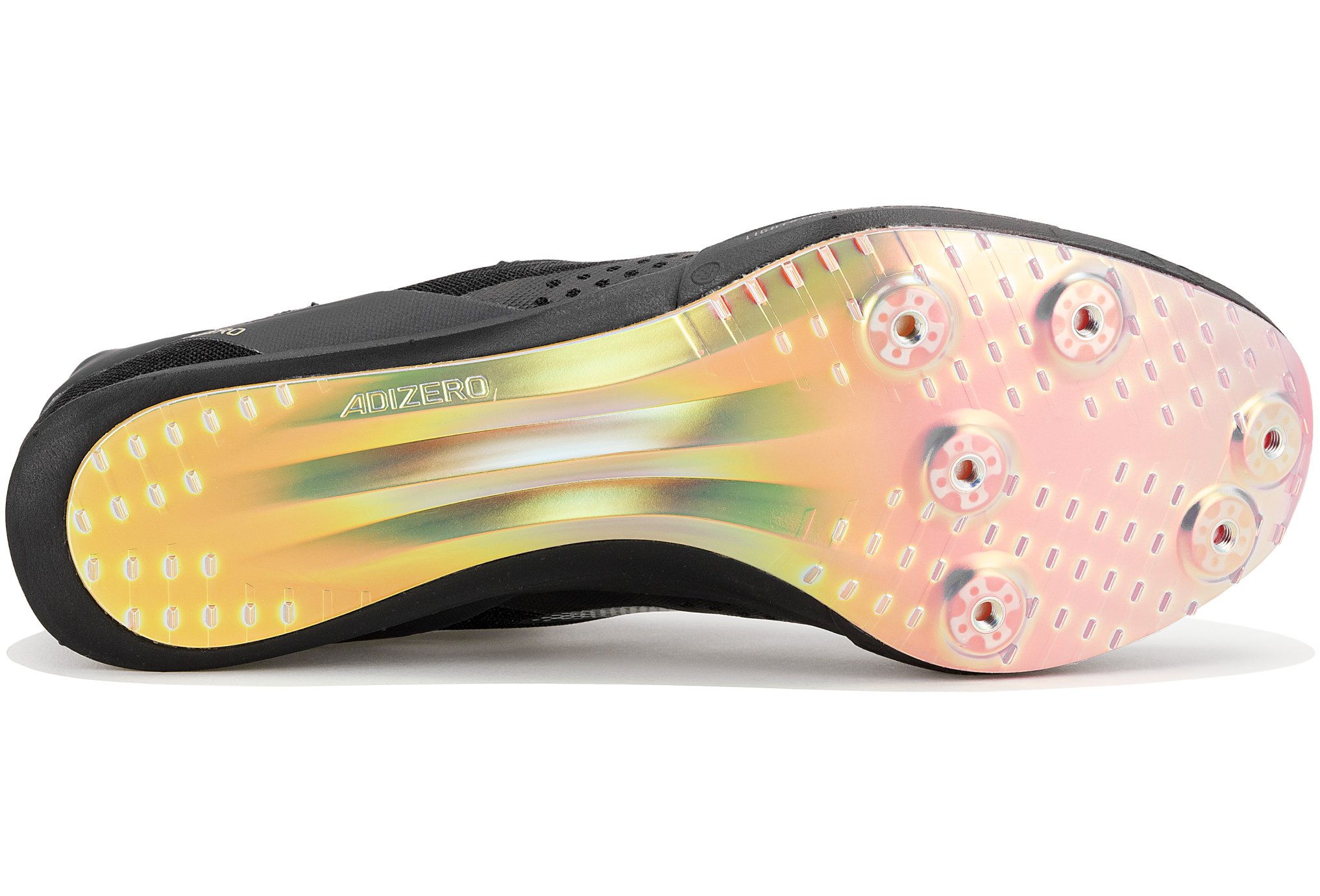 adidas Prime SP 2 Herren im Angebot | Herren Schuhe Leichtathletik adidas