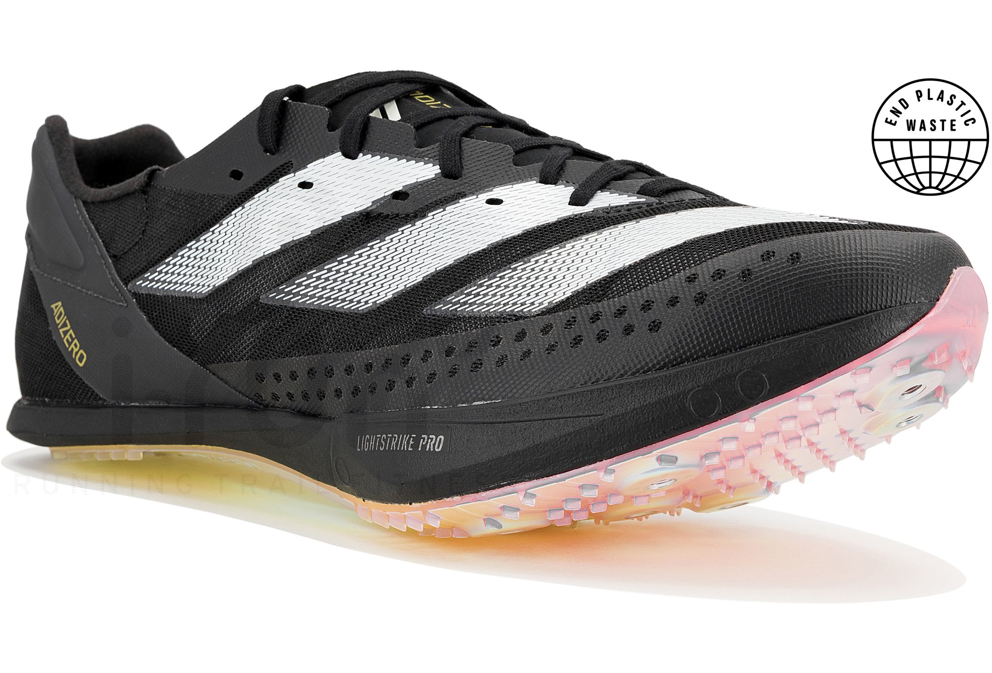 adidas Prime SP 2 W special offer | Women Shoes Athletics adidas
