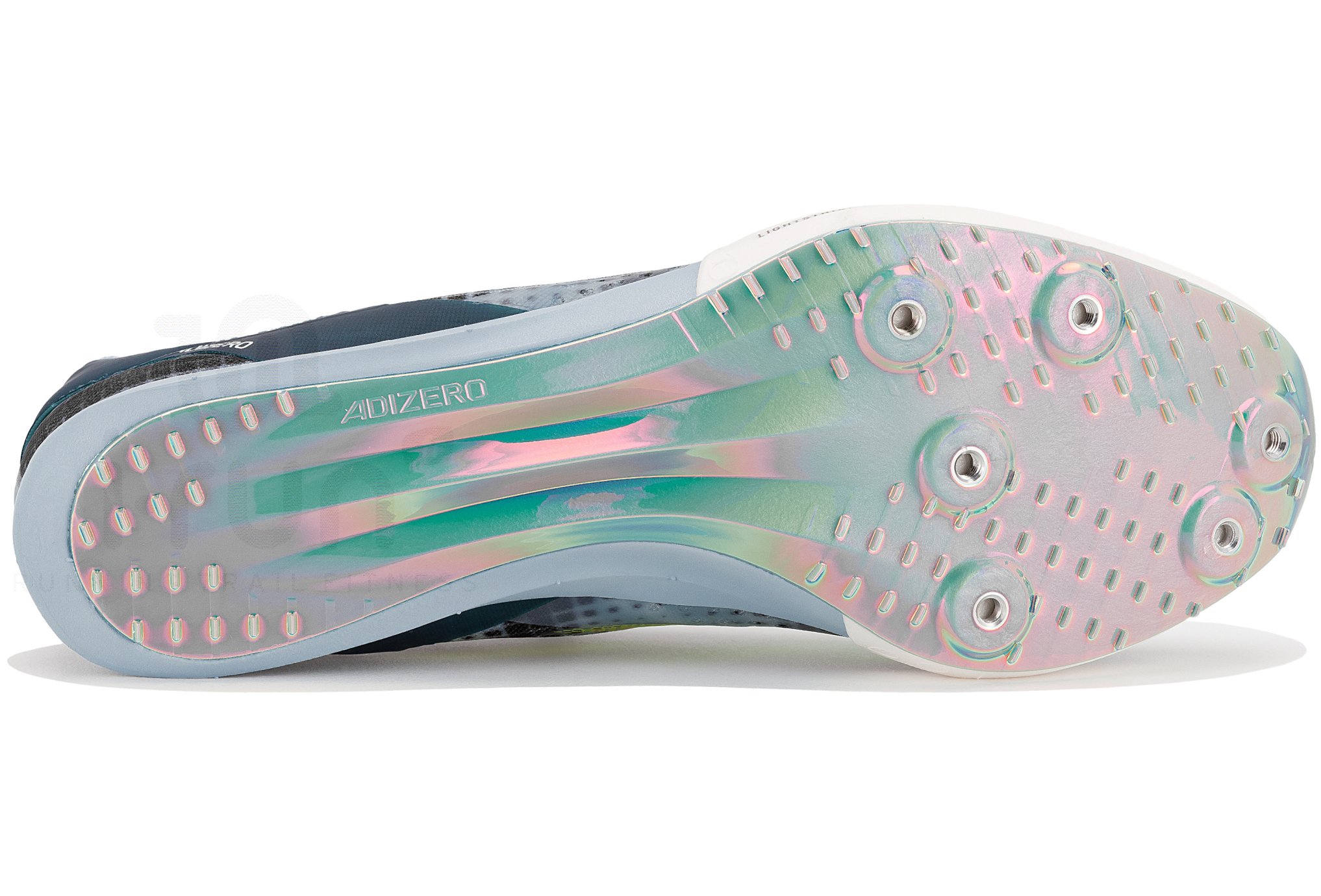 adidas Prime SP 2 Damen im Angebot | Damen Schuhe Leichtathletik adidas