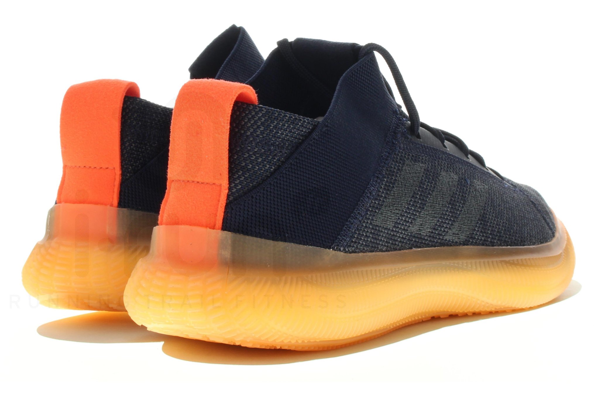 adidas PureBoost Trainer en promoción | Mujer Zapatillas Gimnasio adidas