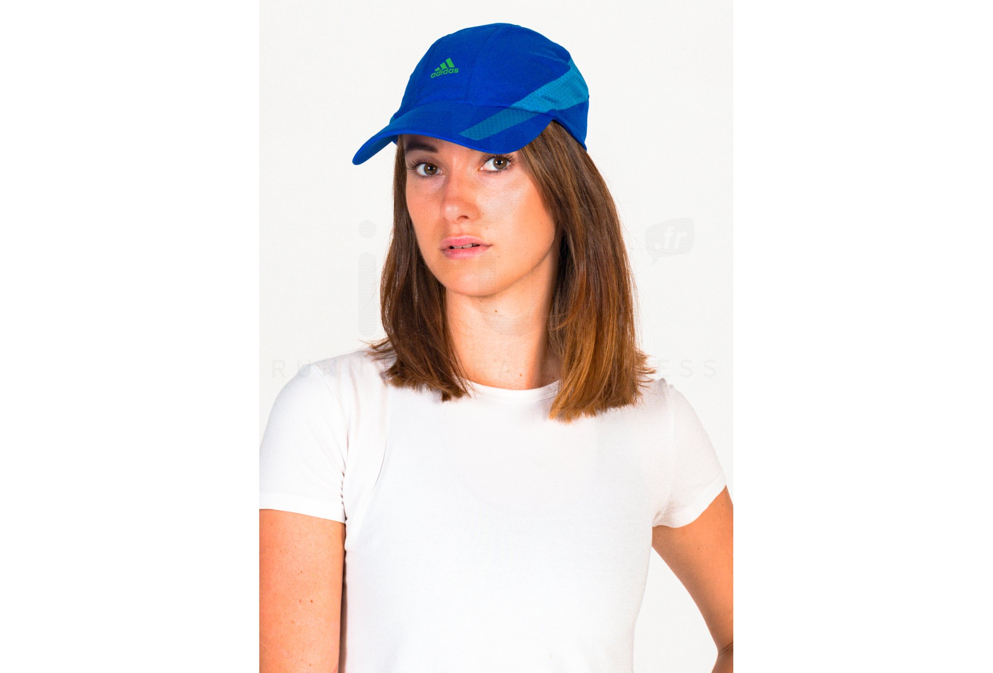adidas Retro Runner im Angebot | Damen Sportzubehör Caps adidas