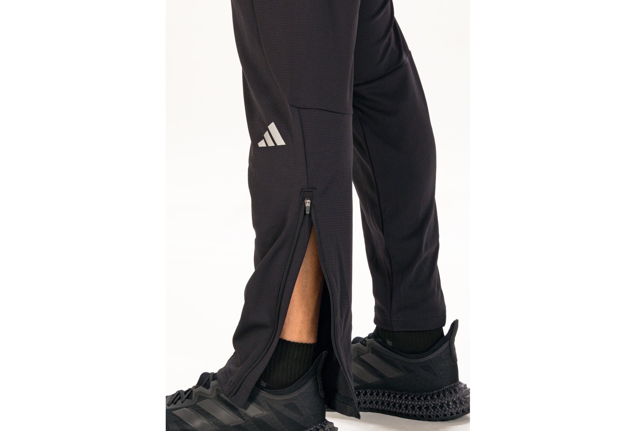 adidas Run Icons M special offer | Men Clothing Pants adidas