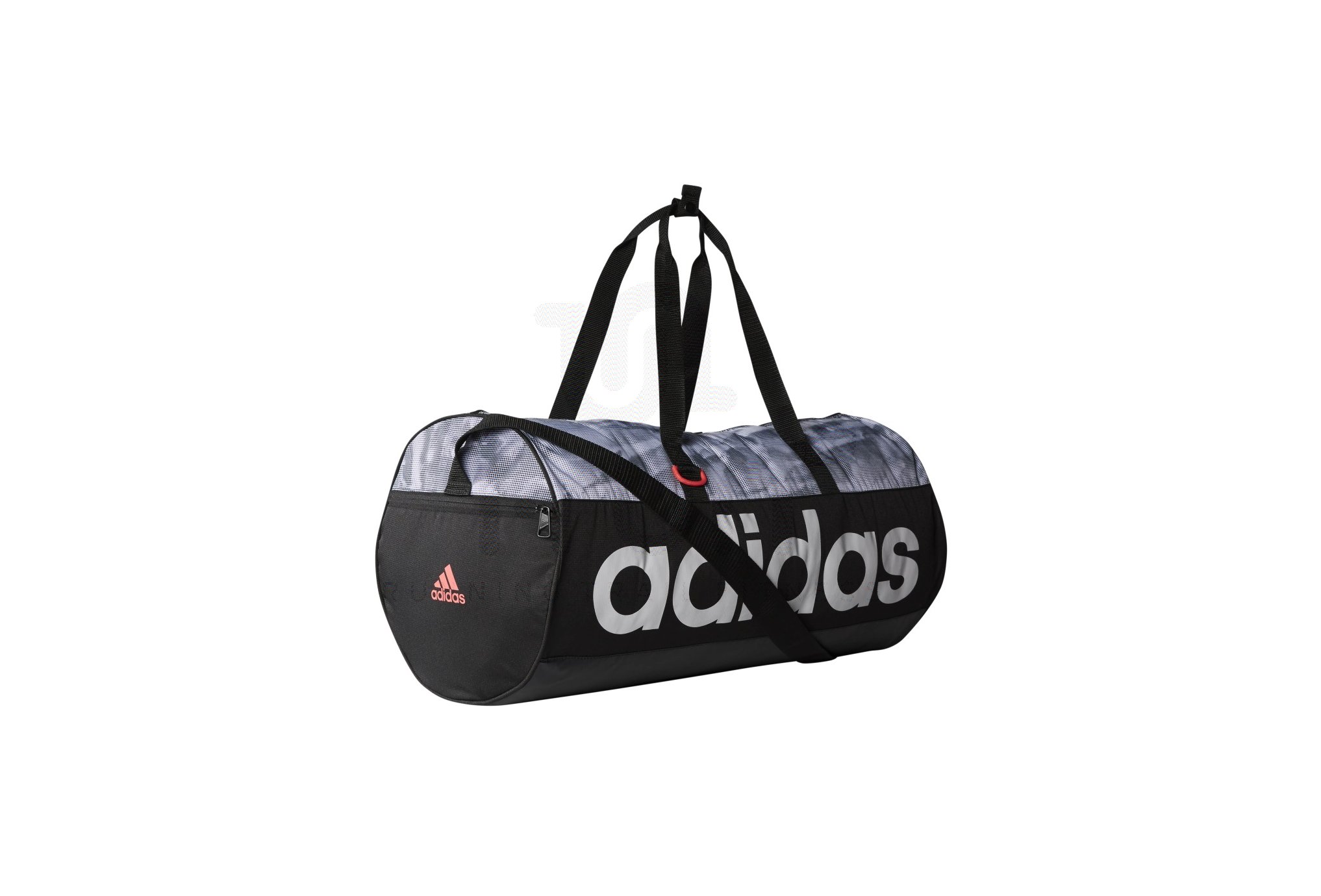 adidas Bolsa de deporte Performance Team en promoción | adidas ...