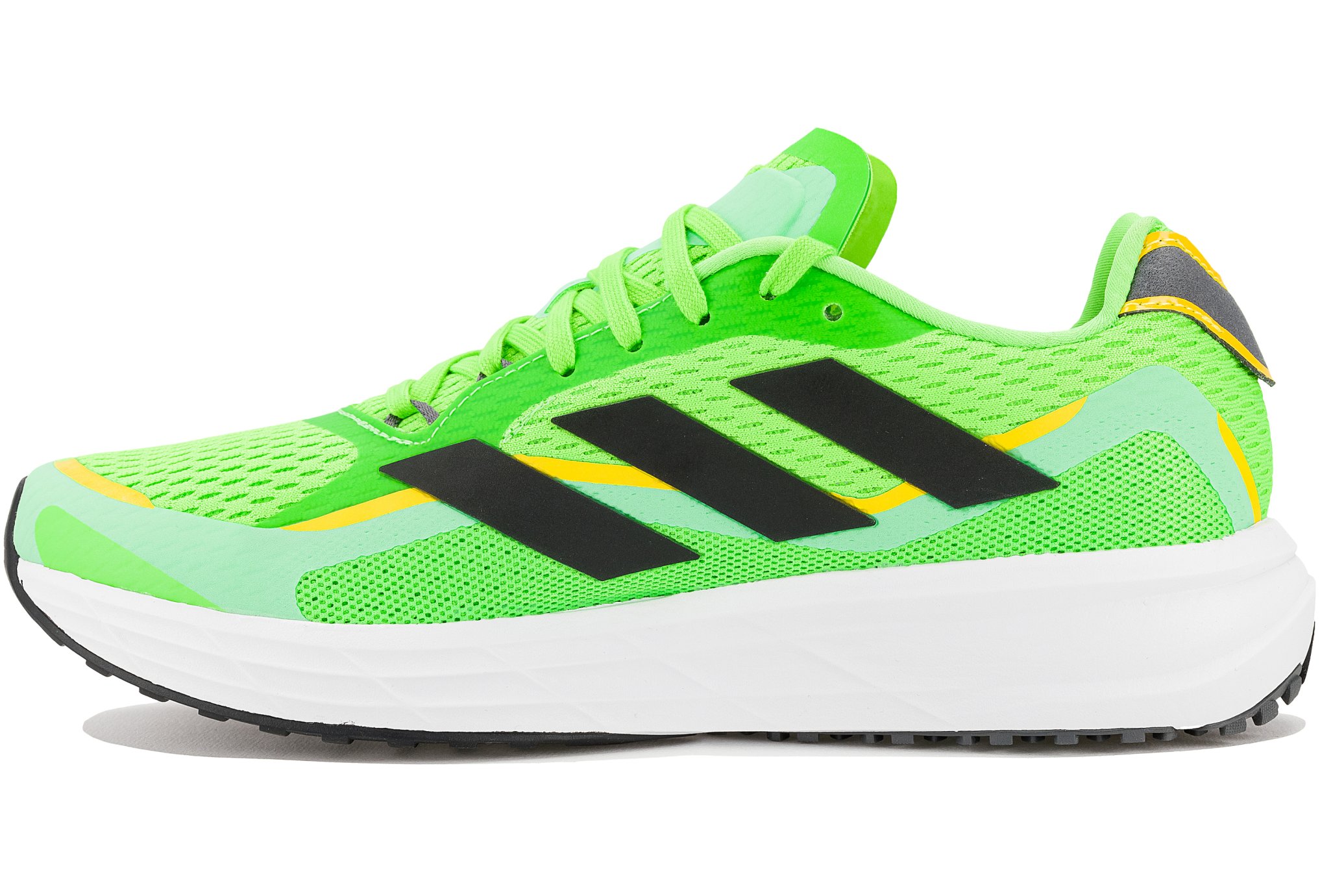 adidas SL20.3 Herren im Angebot | Herren Schuhe Straße/Weg adidas