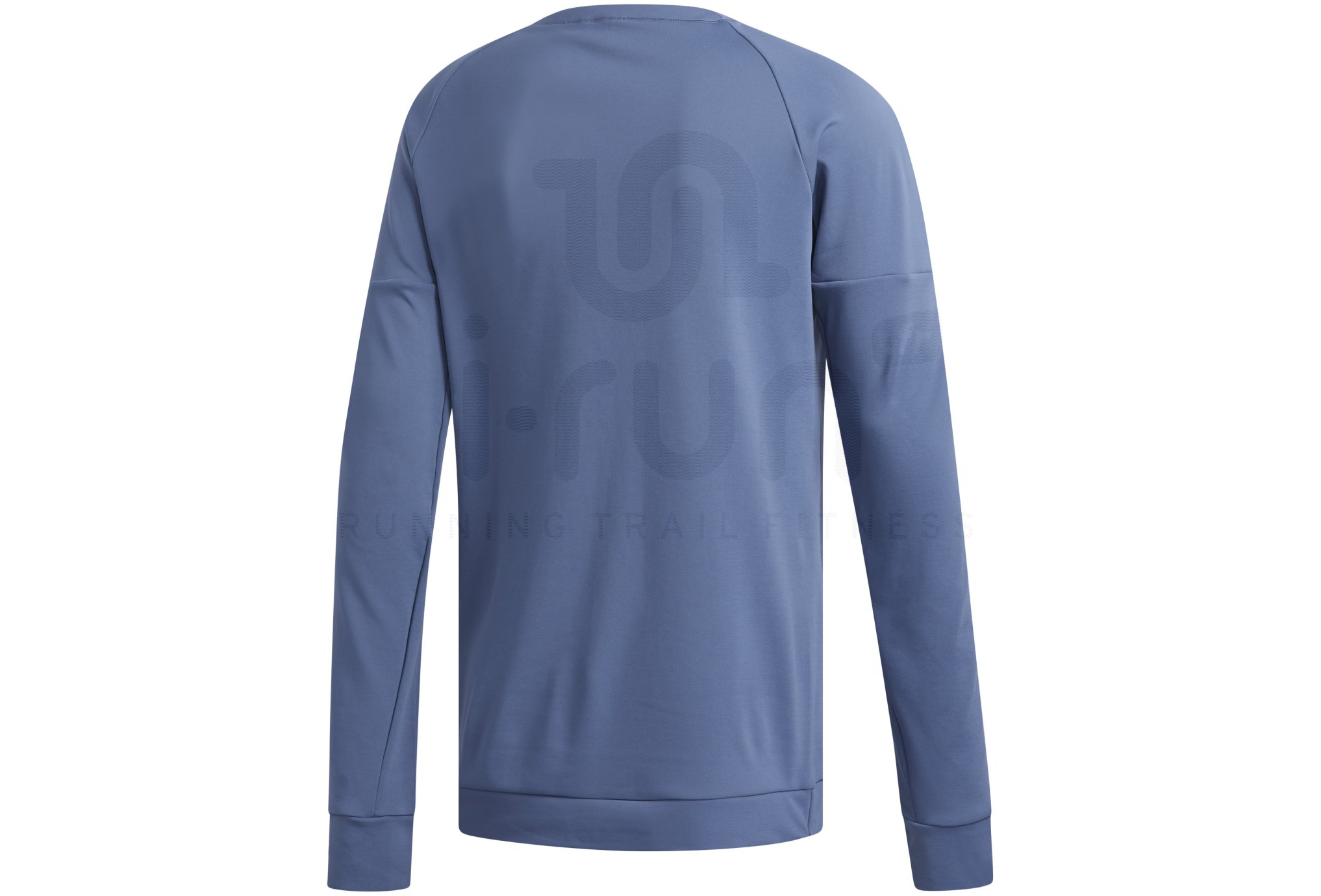 adidas SN run cru Herren im Angebot | Herren Bekleidung T-Shirts adidas