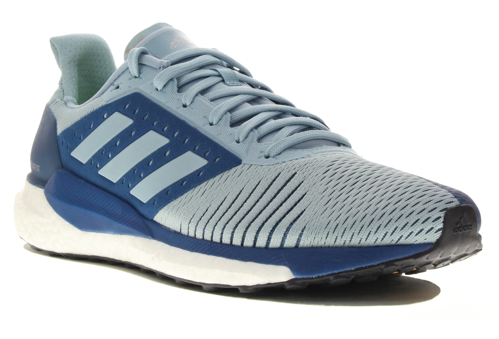 adidas Solar Glide ST en promoción | Hombre Zapatillas Terrenos mixtos ...