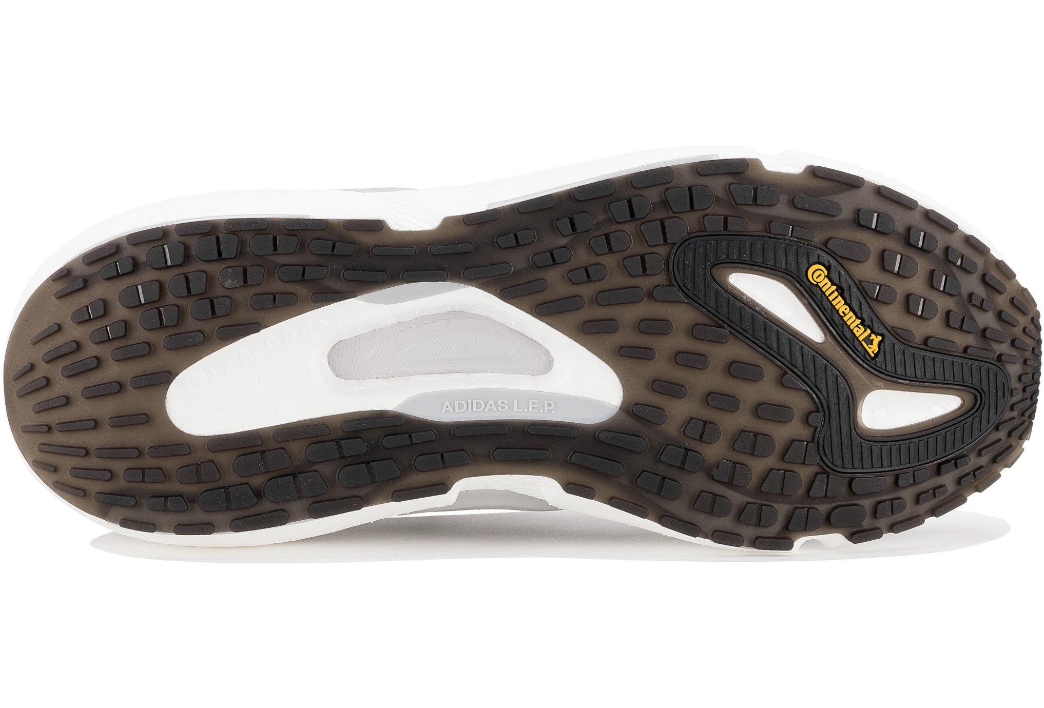 adidas SolarBoost 5 M special offer | Men Shoes Road/Trail adidas