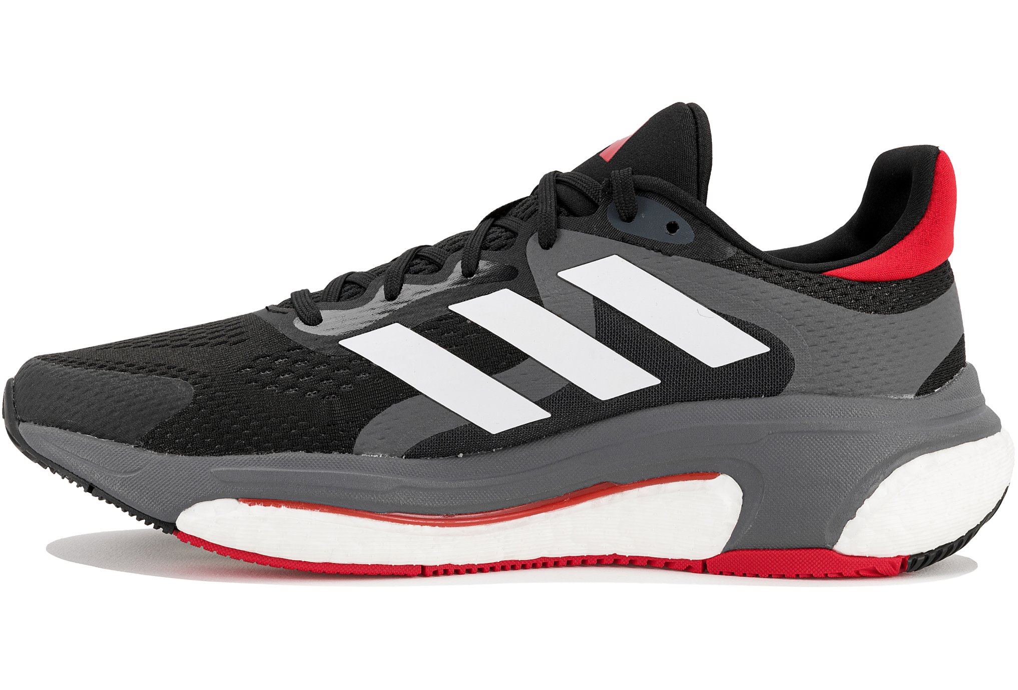 adidas SolarControl 2 M special offer | Men Shoes Road/Trail adidas