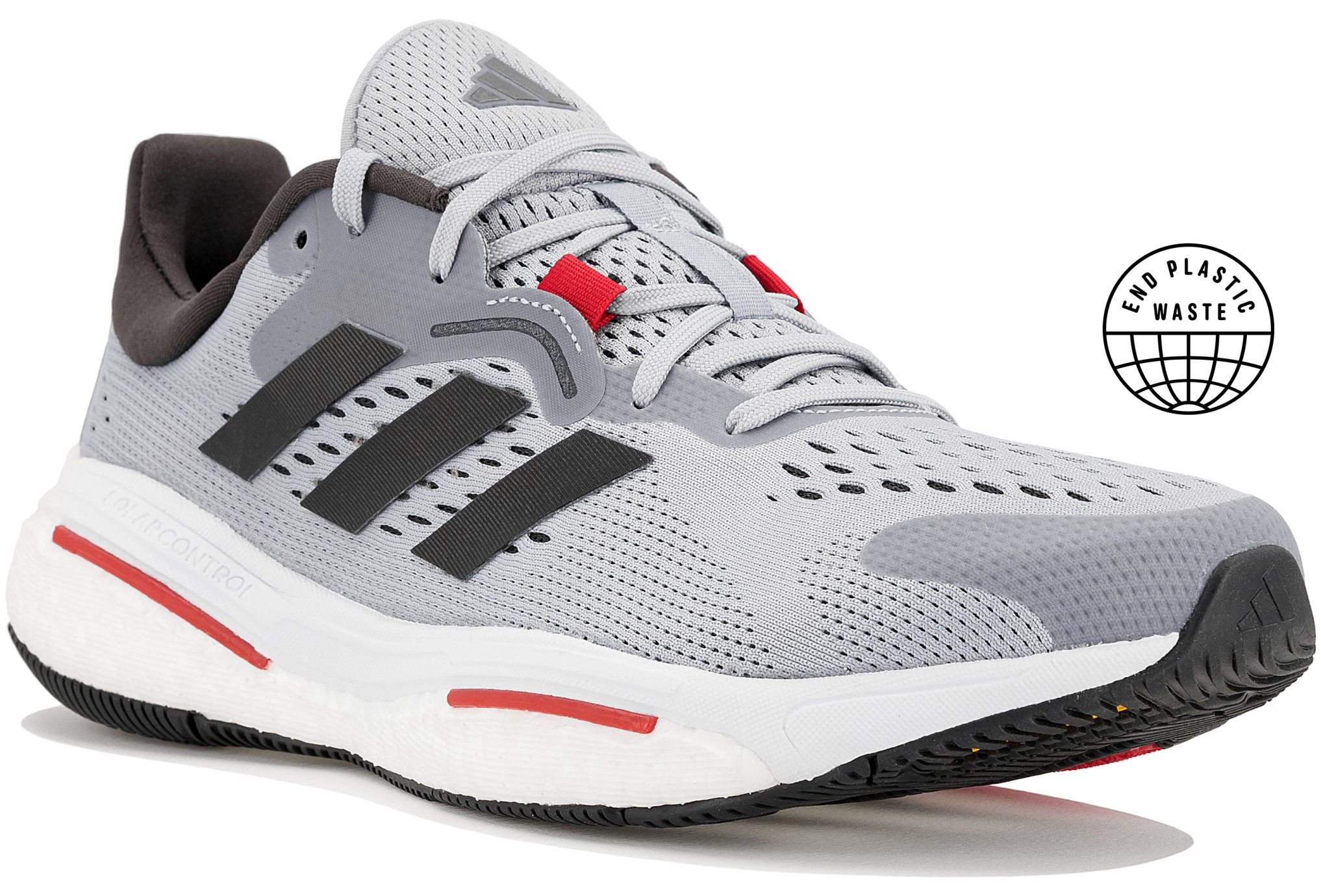 adidas SolarControl en promoción | Hombre Zapatillas Terrenos mixtos adidas