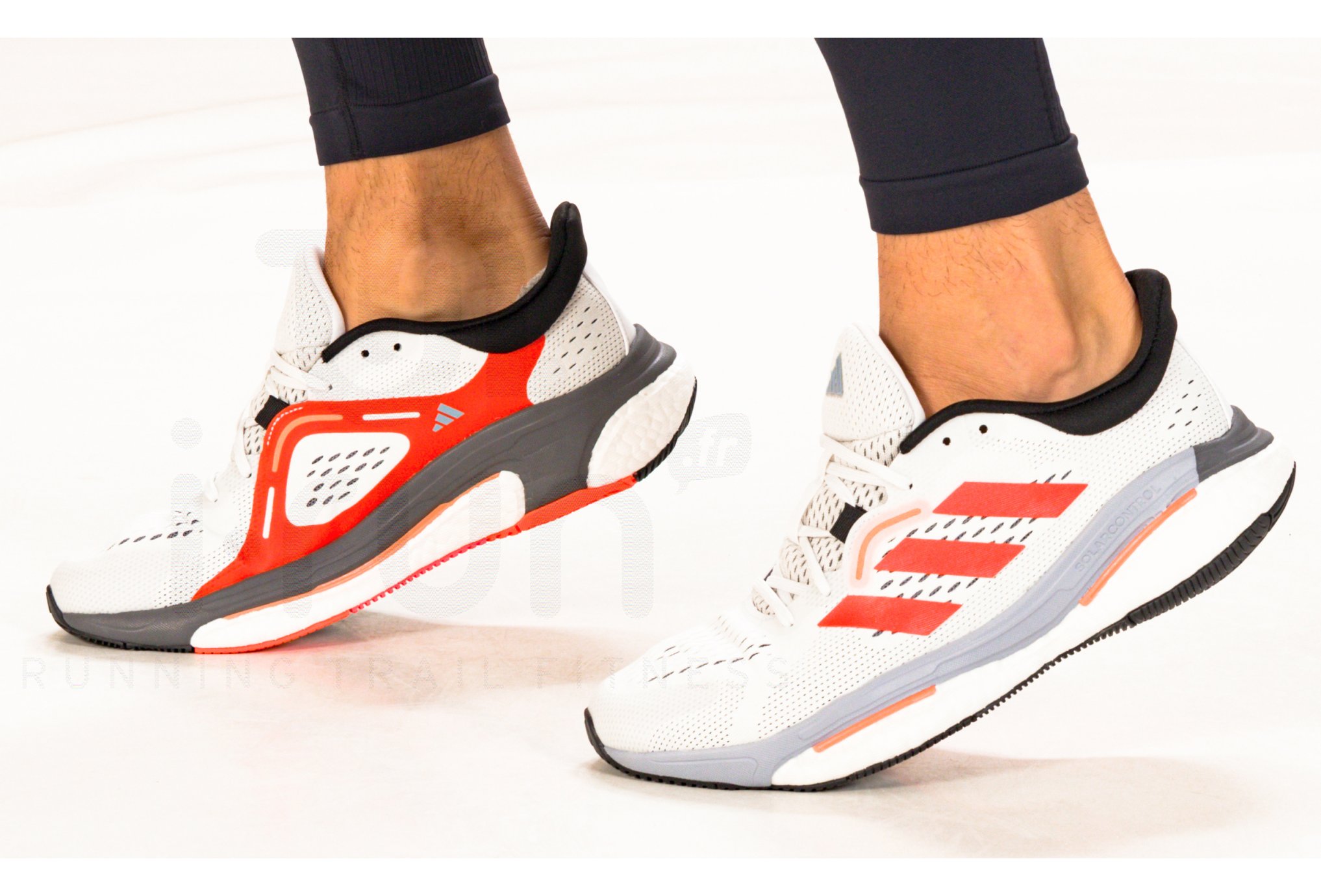 adidas SolarControl M special offer | Men Shoes Road/Trail adidas