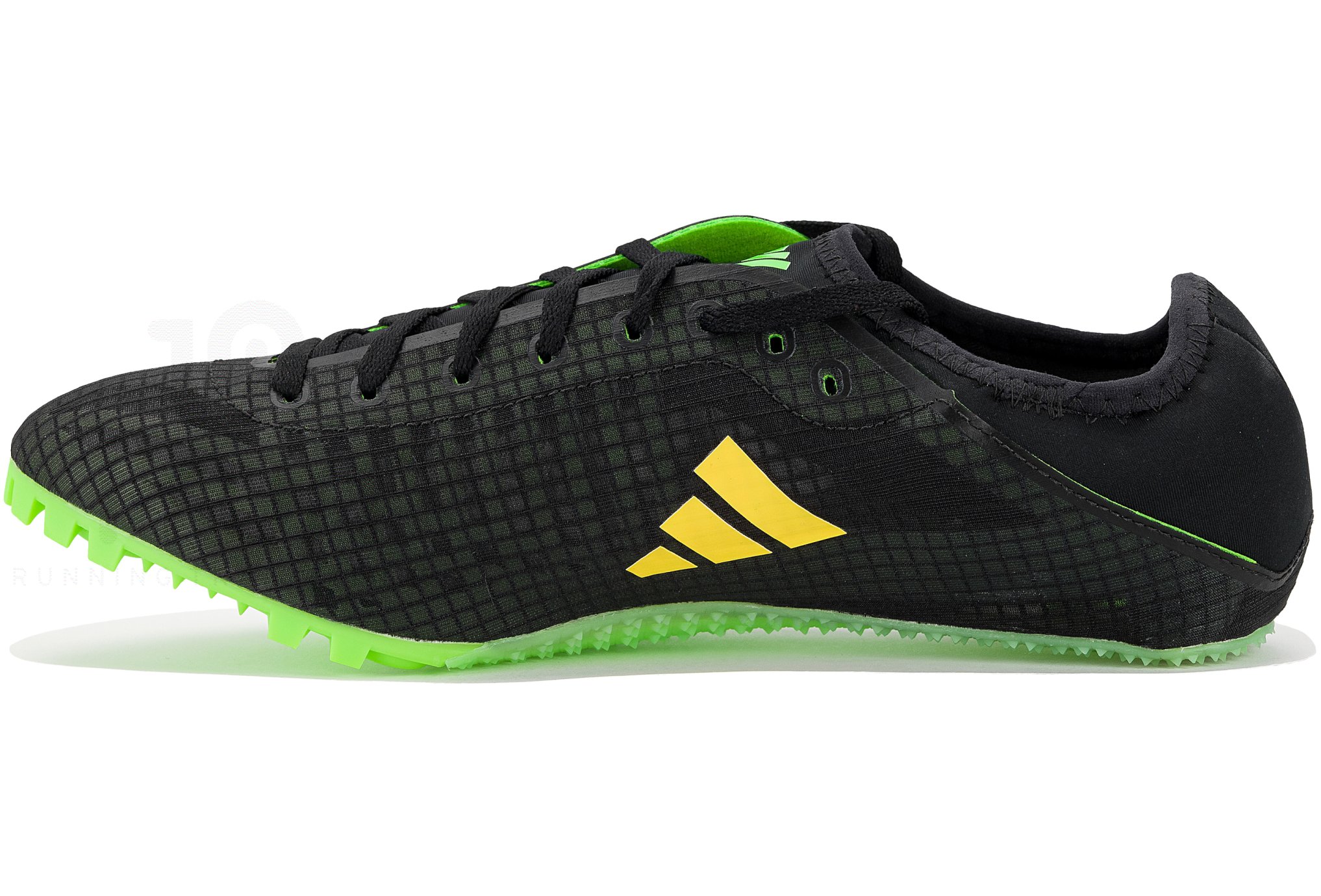 adidas SprintStar en promoción | Hombre Zapatillas Pista adidas